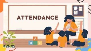 English-Catch-Up-Friday-March-21-2024.pptx