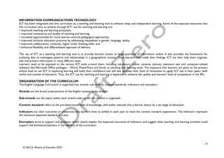 ENGLISH-CCP-CURRICULUM-FOR-B7-10-ZERO-DRAFT.pdf