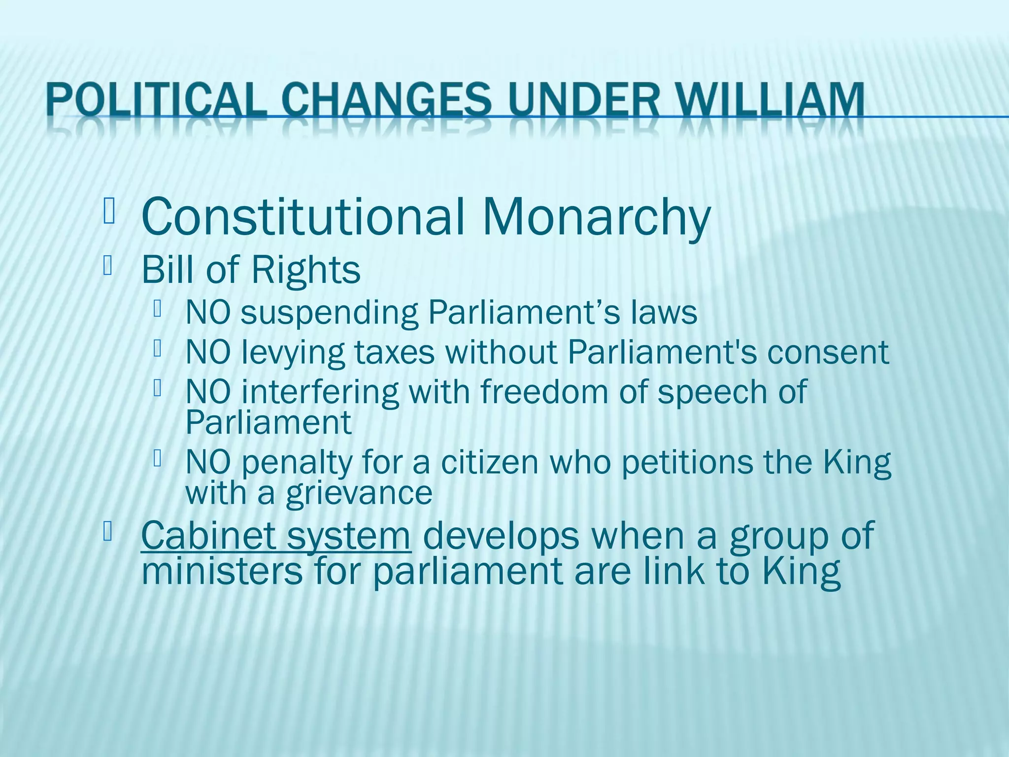 English Civil War | PPT