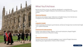 the English-Civilization introduction(1).pptx