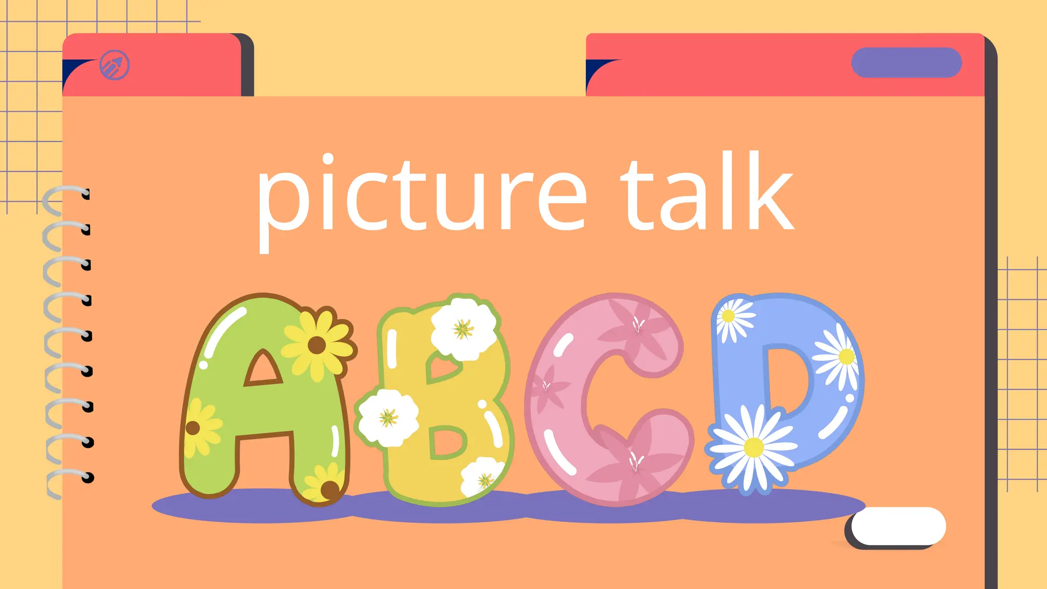 English for Grade 3 - Simple and Compound Sentences.pptx