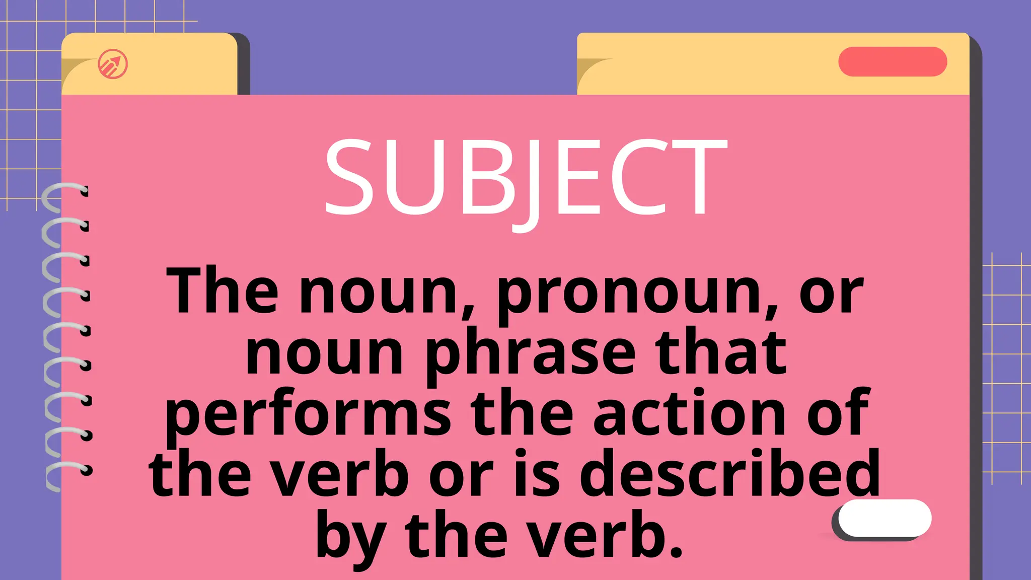 English for Grade 3 - Simple and Compound Sentences.pptx