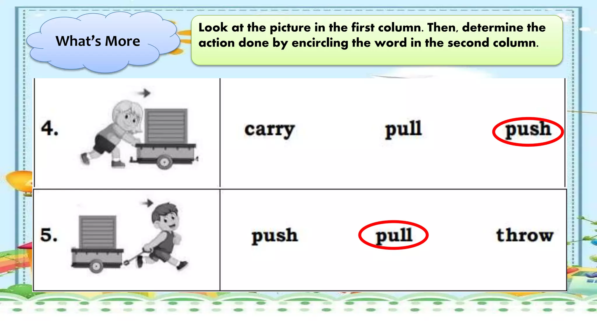 English-clues (1).pptx