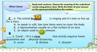 English-clues (1).pptx