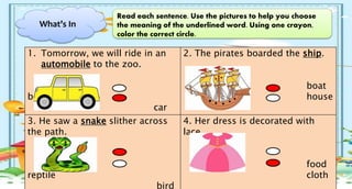 English-clues (1).pptx