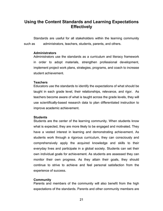 english-content-standards-and-expectations-department-of-education-of