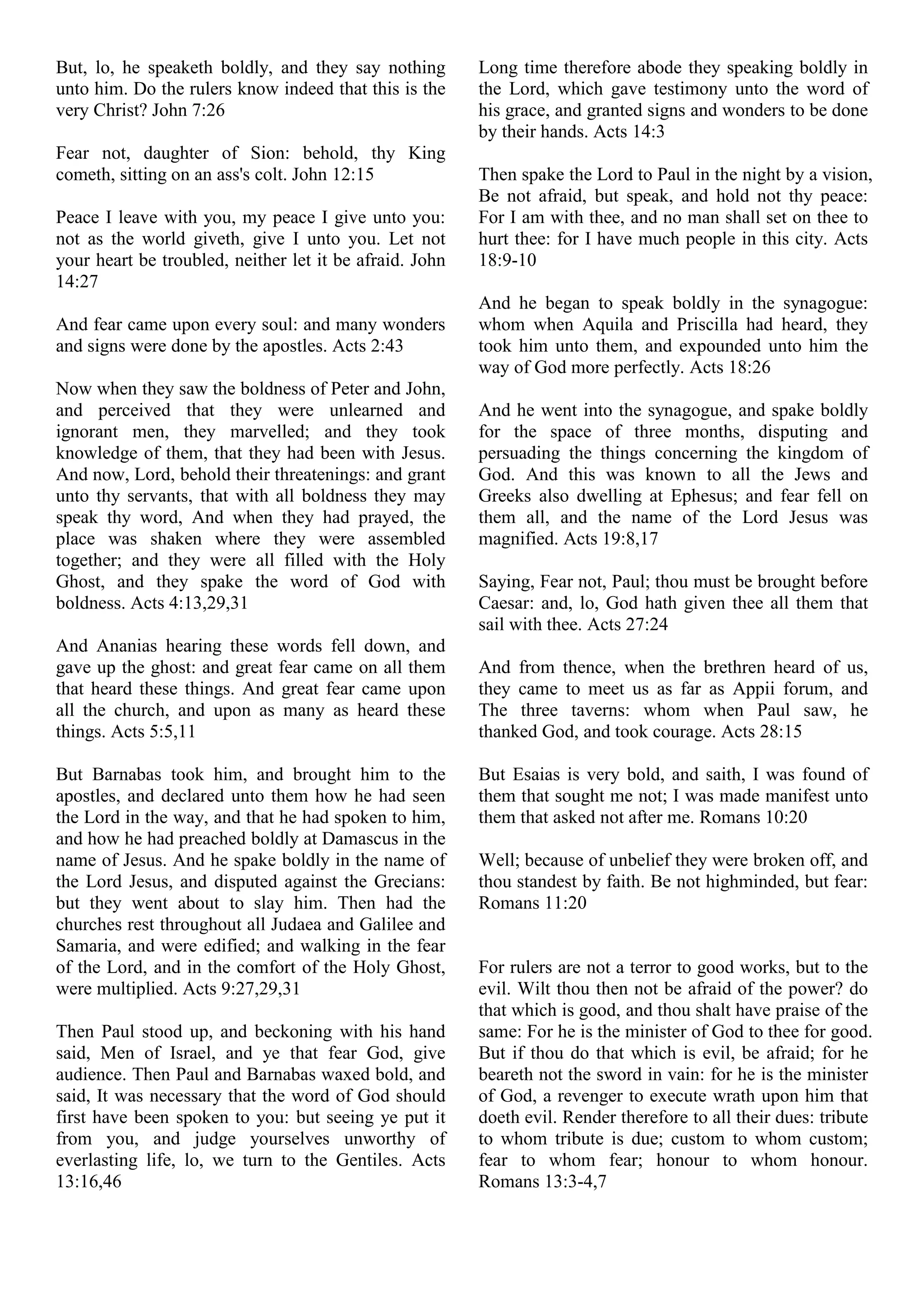 English - Courage Valor Is Beautiful.pdf