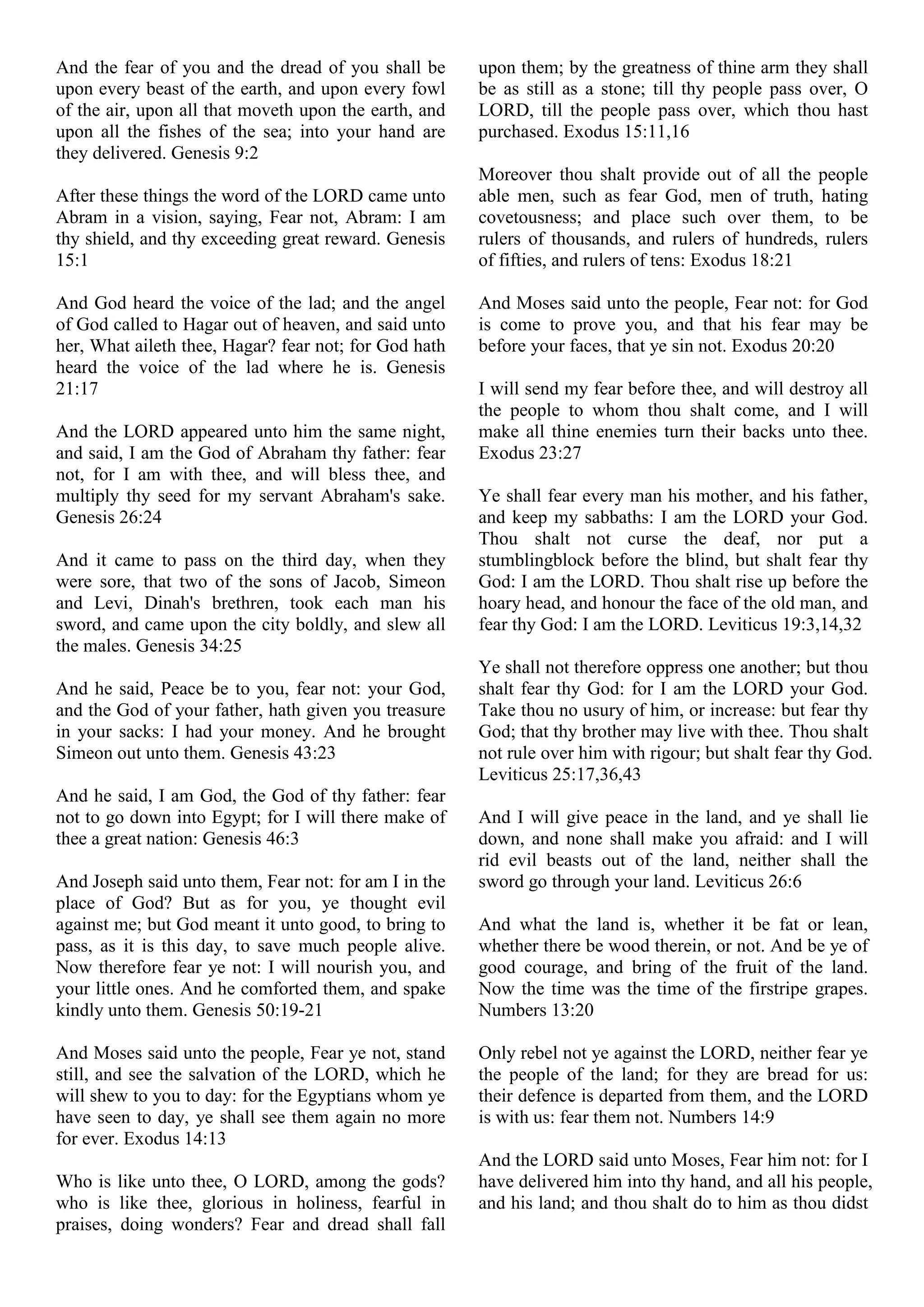 English - Courage Valor Is Beautiful.pdf