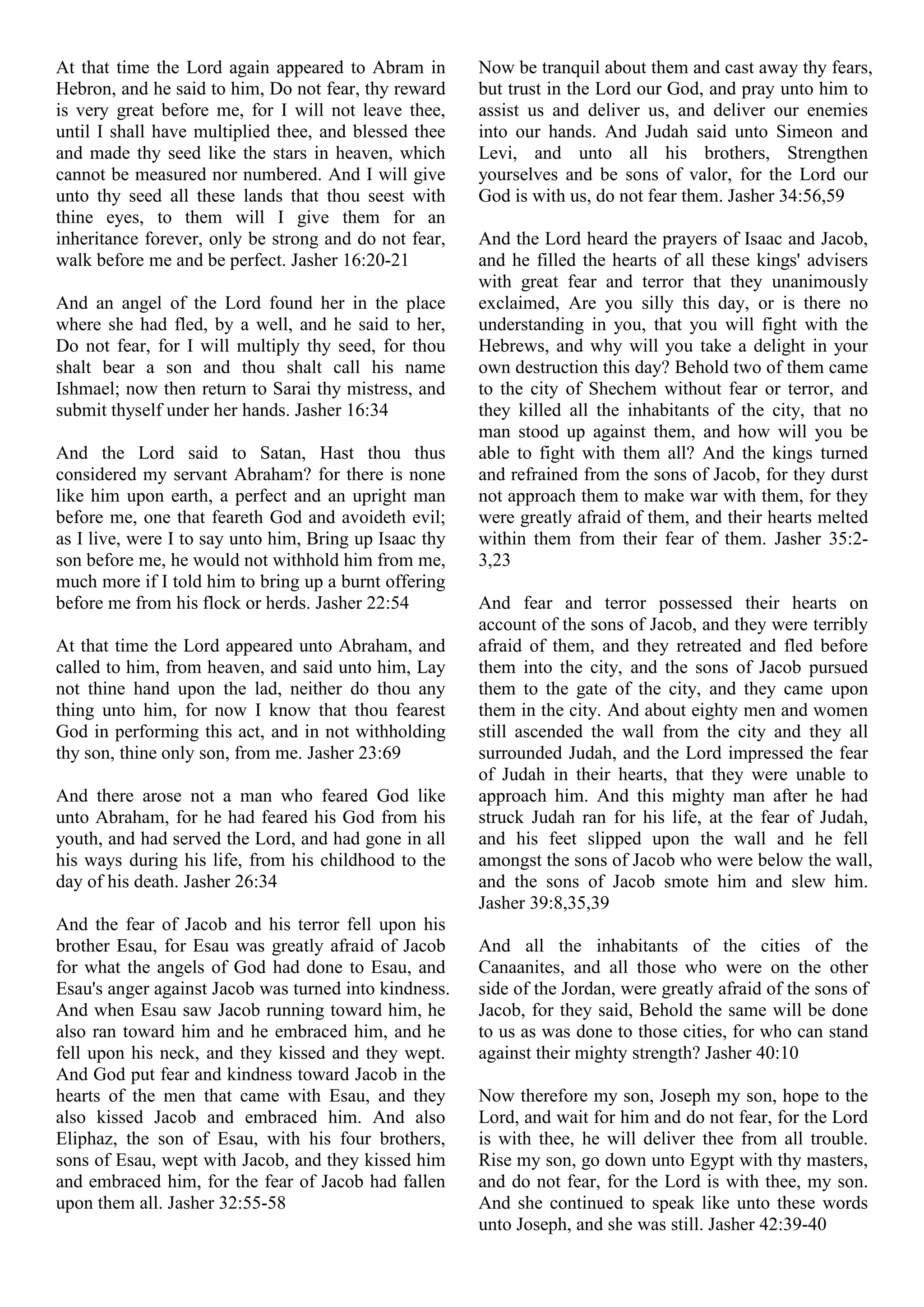 English - Courage Valor Is Beautiful.pdf