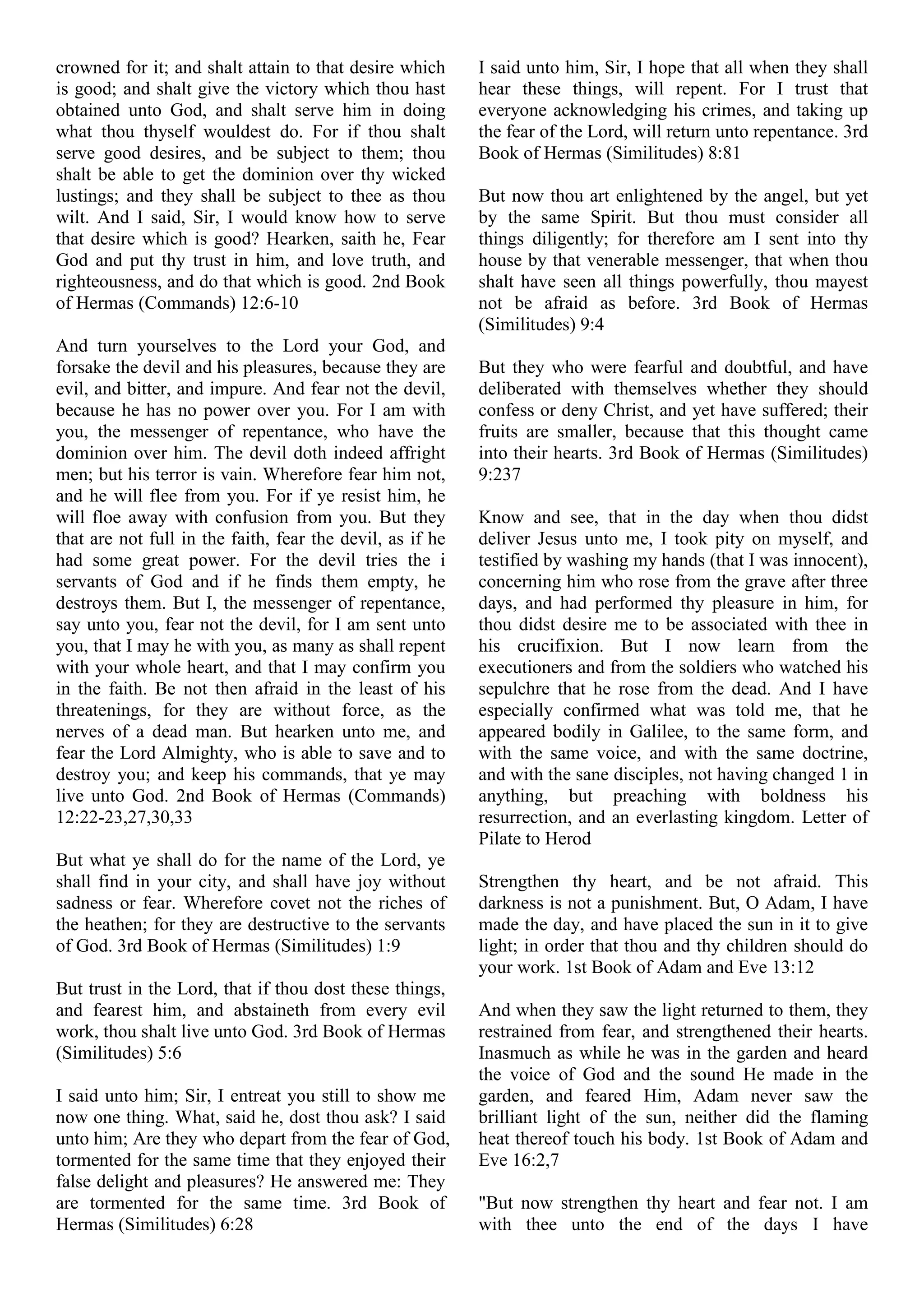 English - Courage Valor Is Beautiful.pdf