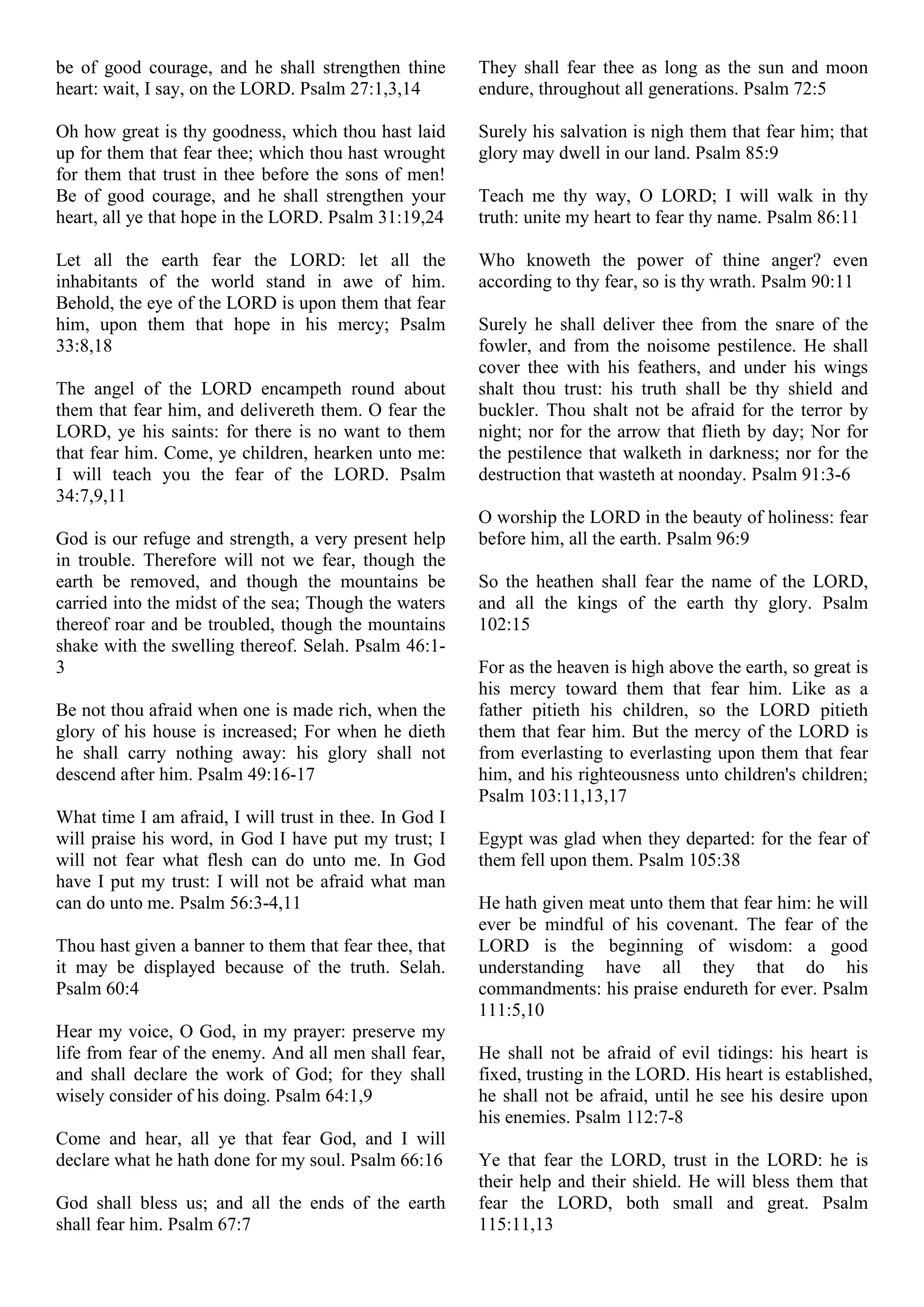 English - Courage Valor Is Beautiful.pdf