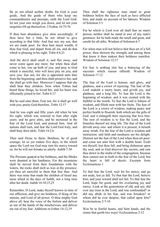 English - Courage Valor Is Beautiful.pdf