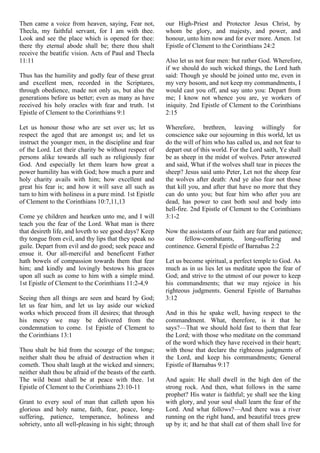 English - Courage Valor Is Beautiful.pdf