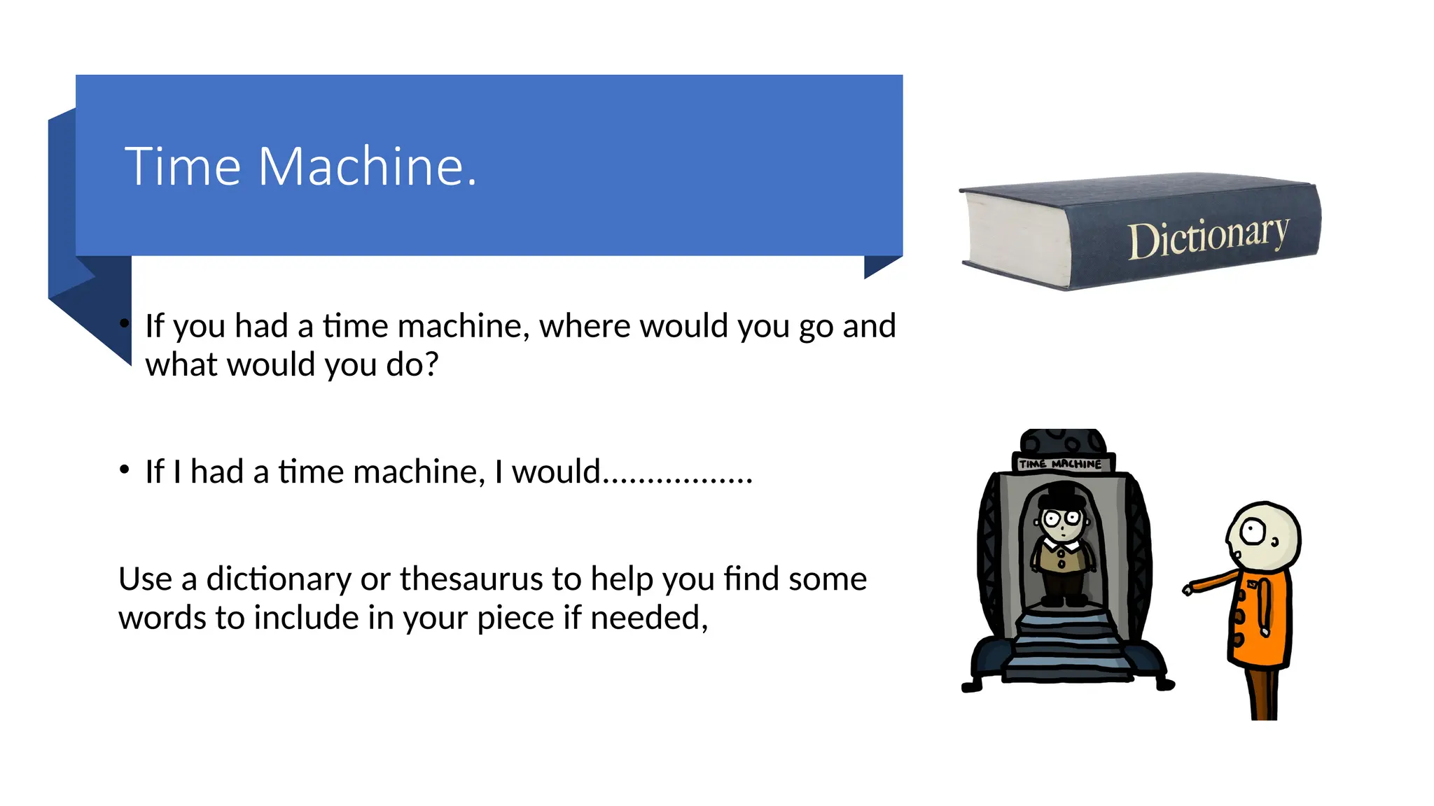 English-Creative-Writing-EDITED SHS.pptx