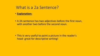 English day 1, 2, 3, 4 and 5 | PPTX | Screenwriting | Content Production