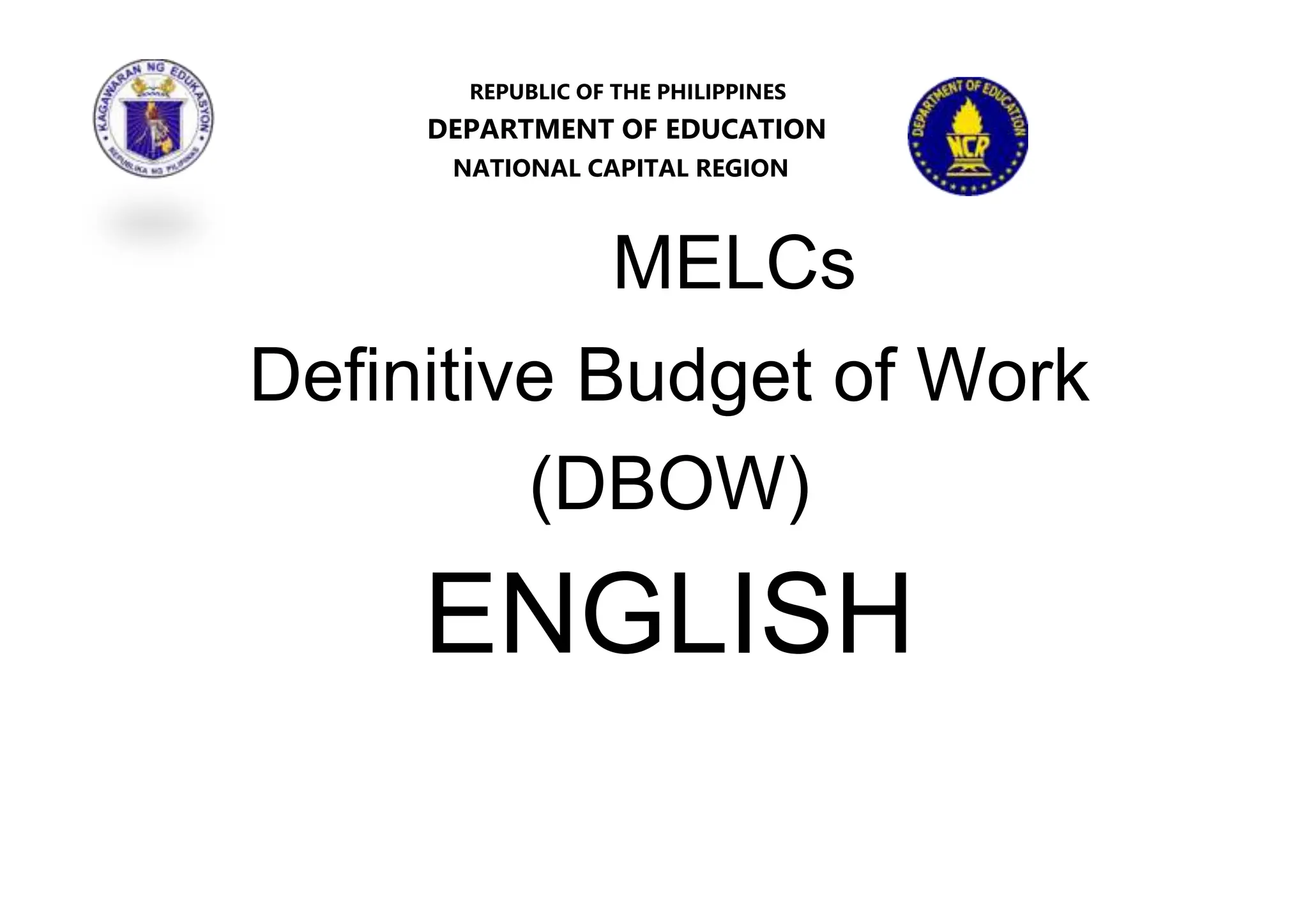 English-DBOW.docx