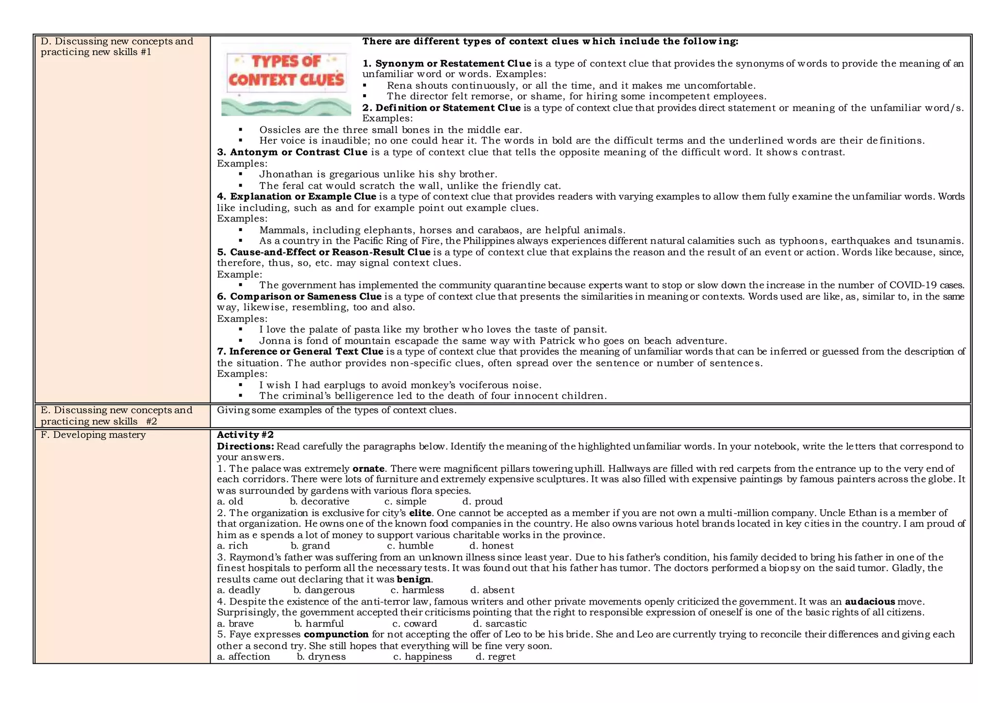 ENGLISH-DLL-Q1-SEPT. 1,2022.docx