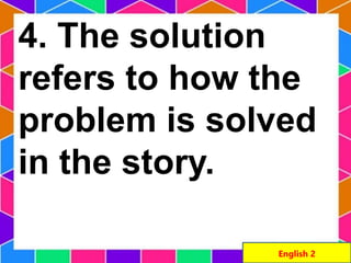 ENGLISH- elements of the story.pptx