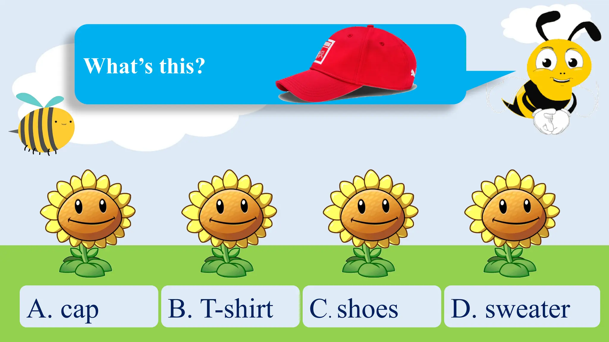 english-esl-clothes-powerpoint-presentation_146643.pptx
