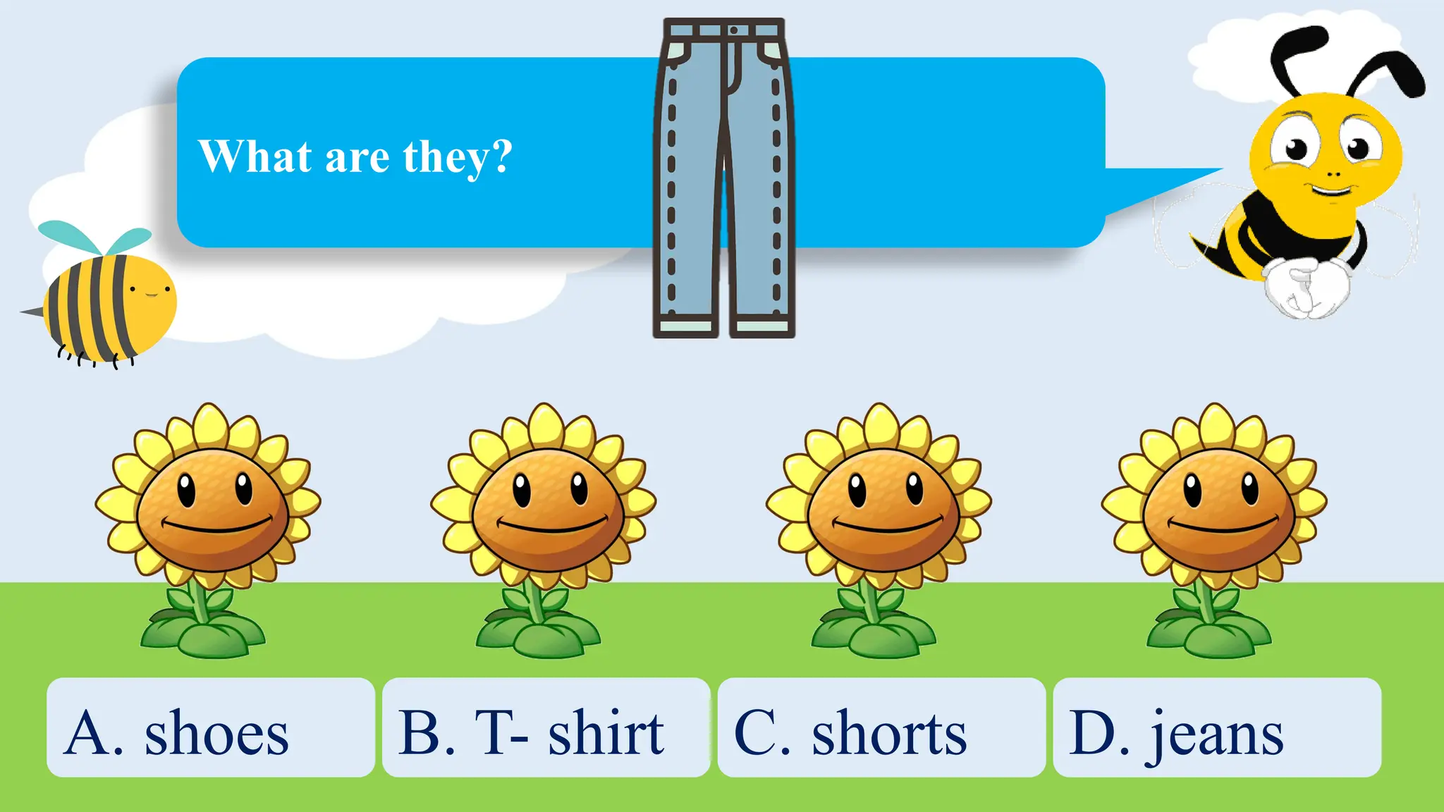 english-esl-clothes-powerpoint-presentation_146643.pptx | Free Download
