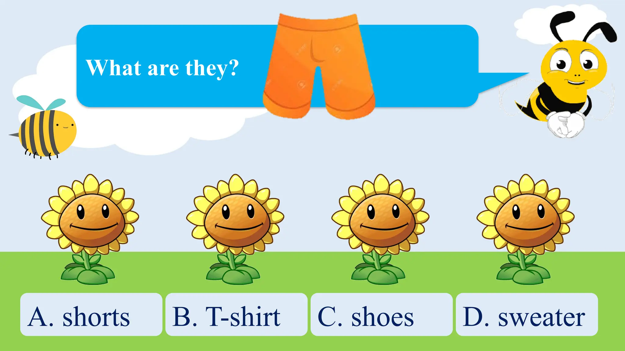 english-esl-clothes-powerpoint-presentation_146643.pptx