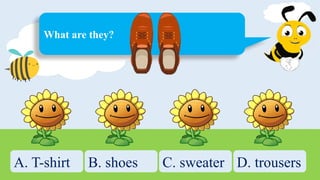 english-esl-clothes-powerpoint-presentation_146643.pptx