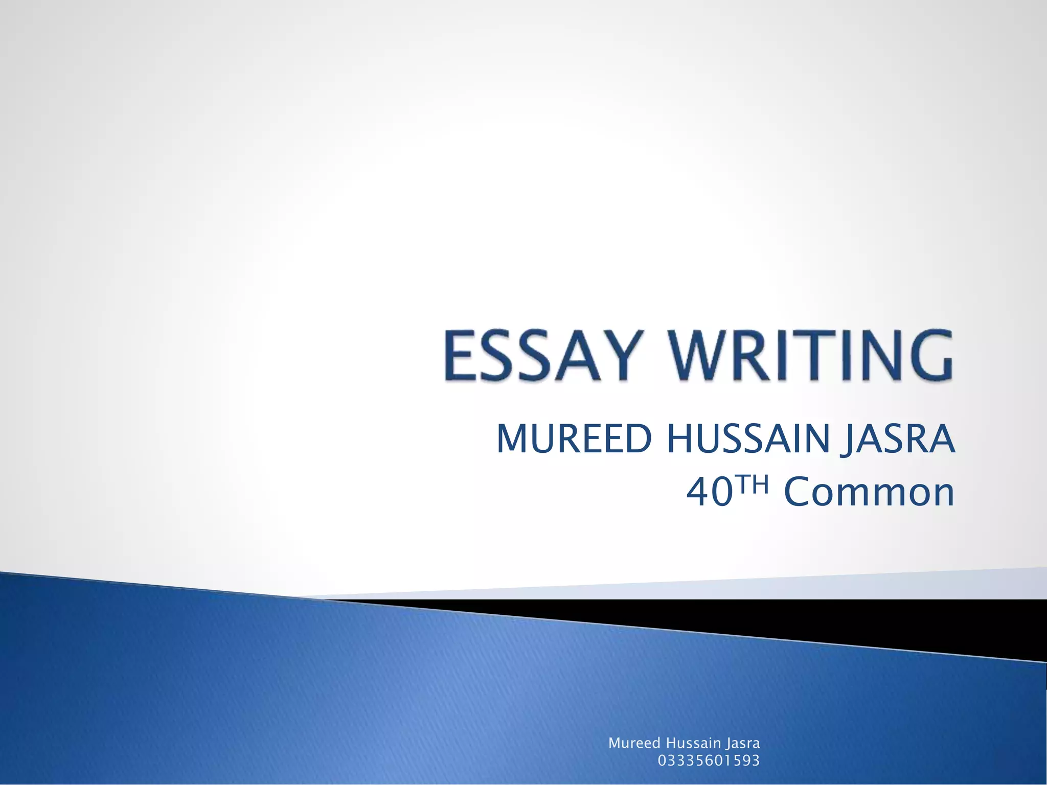 English-Essay-by-Mureed-Hussain-Jasra-1.pdf