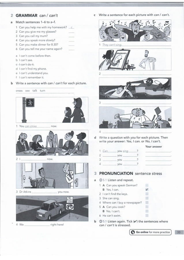 english-file-elementary-workbook-with-key-fourthnbsped-0194032892 ...