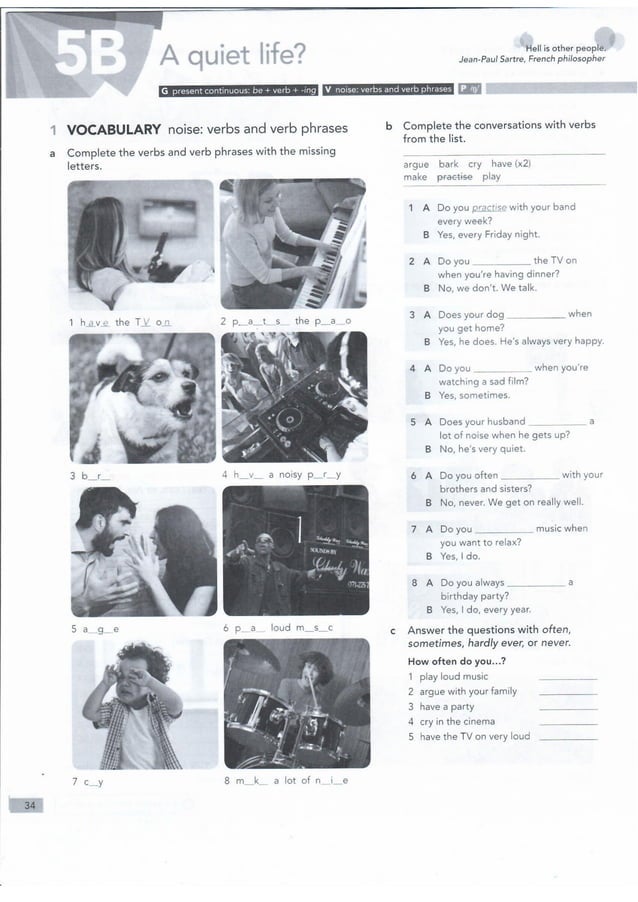 english-file-elementary-workbook-with-key-fourthnbsped-0194032892 ...