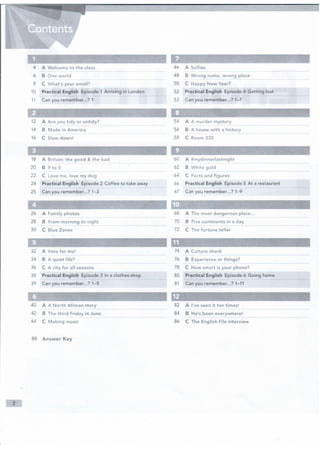english-file-elementary-workbook-with-key-fourthnbsped-0194032892 ...