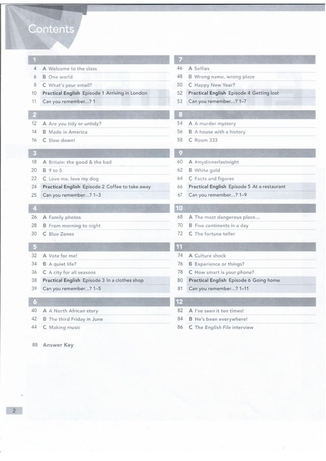 english-file-elementary-workbook-with-key-fourthnbsped-0194032892 ...