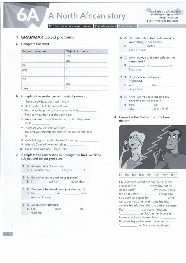 english-file-elementary-workbook-with-key-fourthnbsped-0194032892 ...