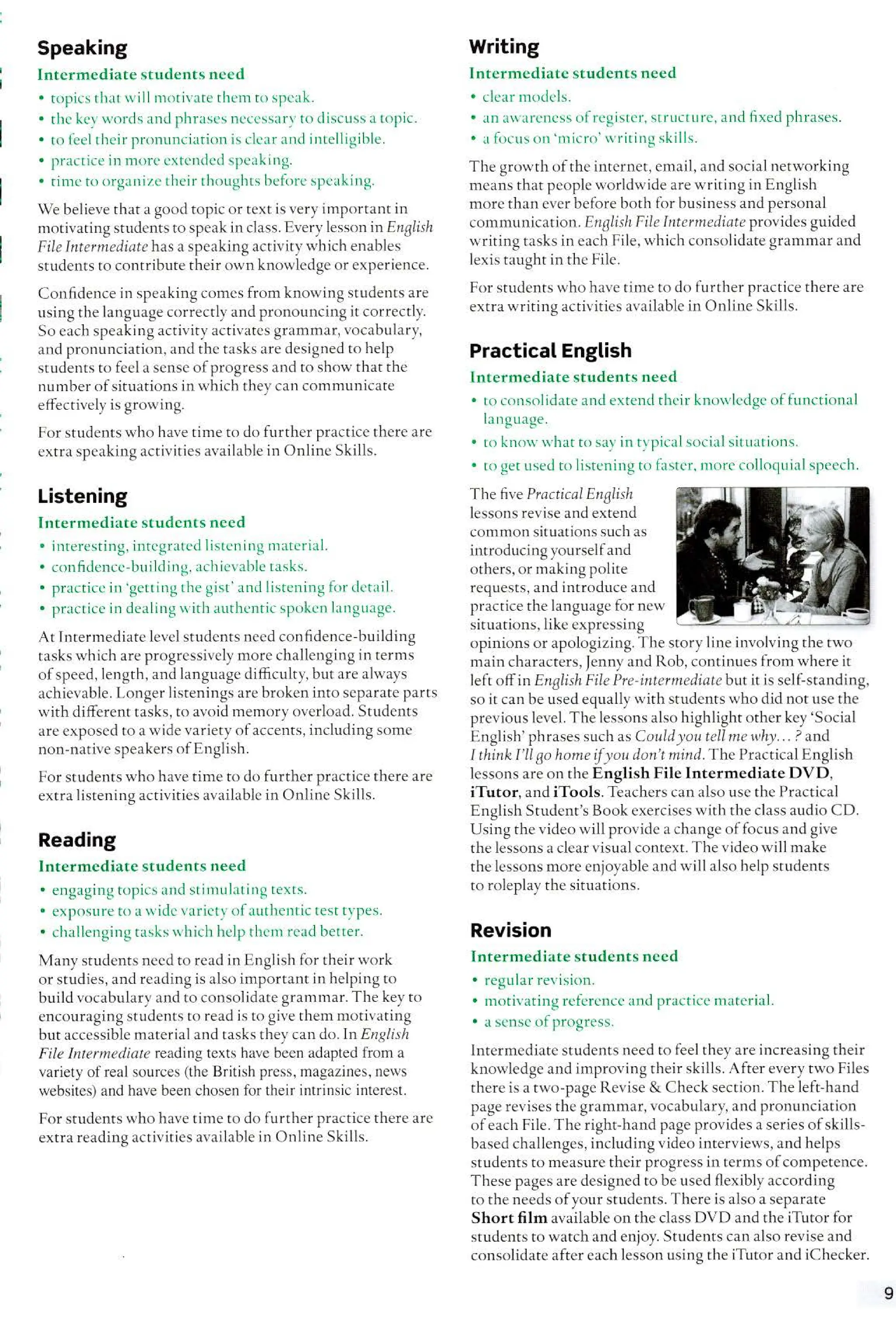 english-file-intermediate-teachers-book-thirdnbsped-9780194519878.pdf