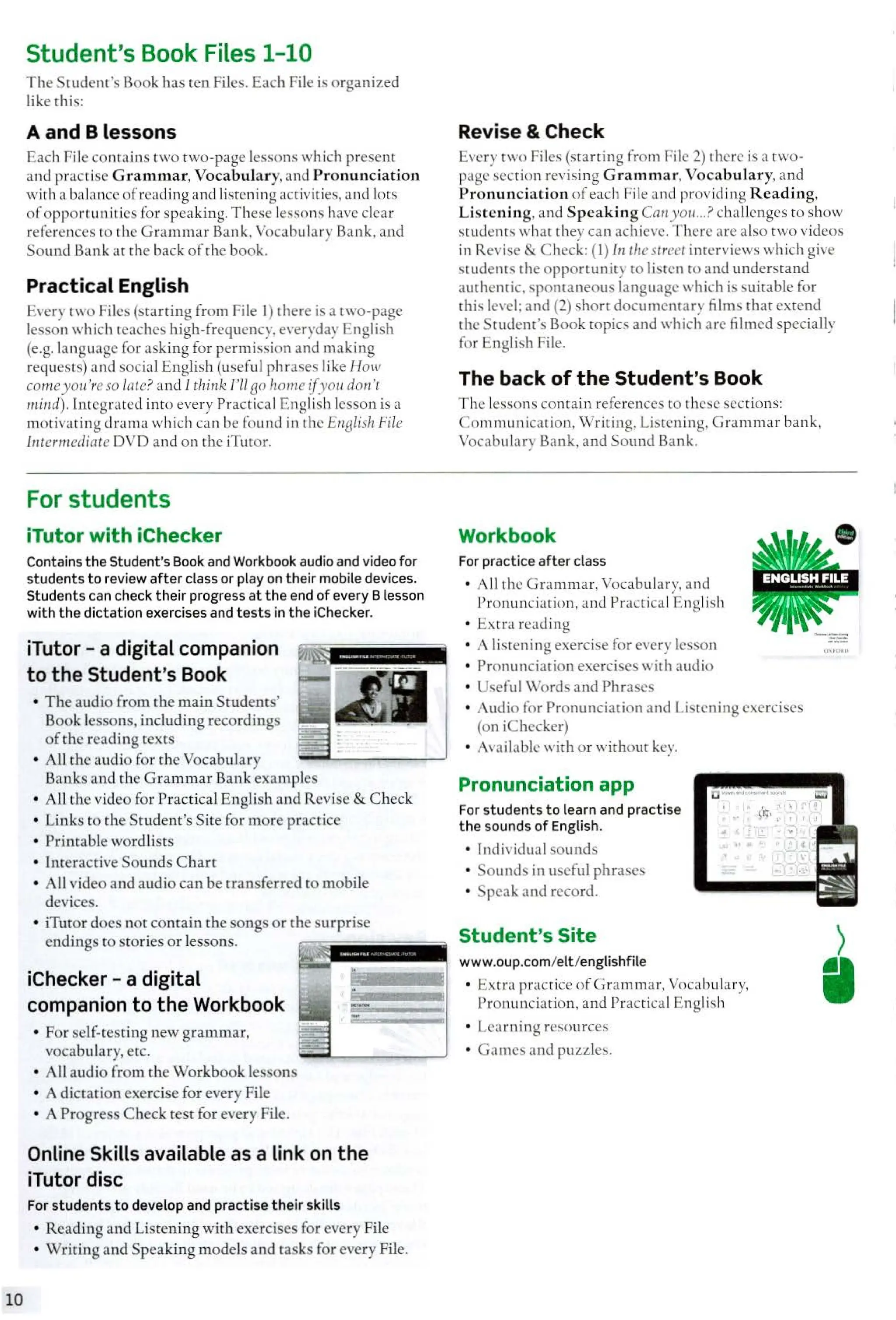english-file-intermediate-teachers-book-thirdnbsped-9780194519878.pdf