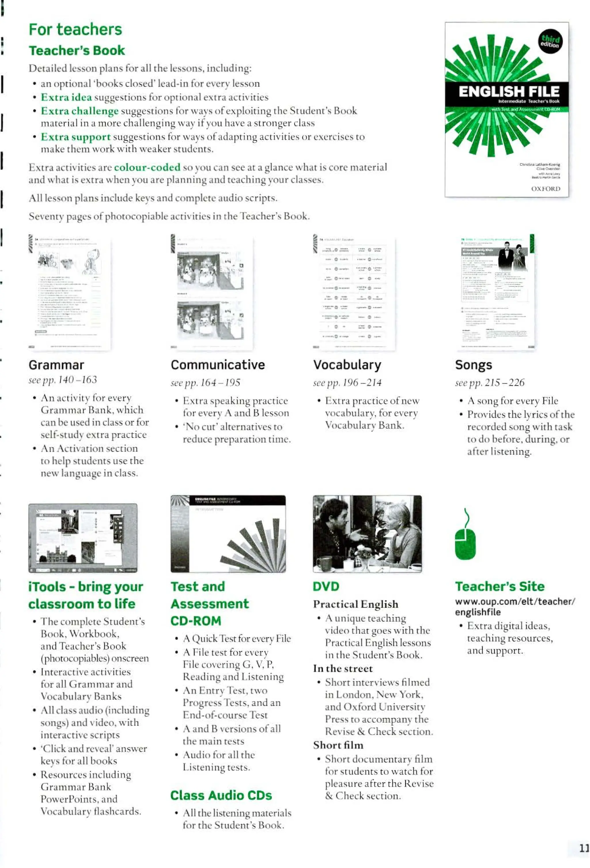 english-file-intermediate-teachers-book-thirdnbsped-9780194519878.pdf