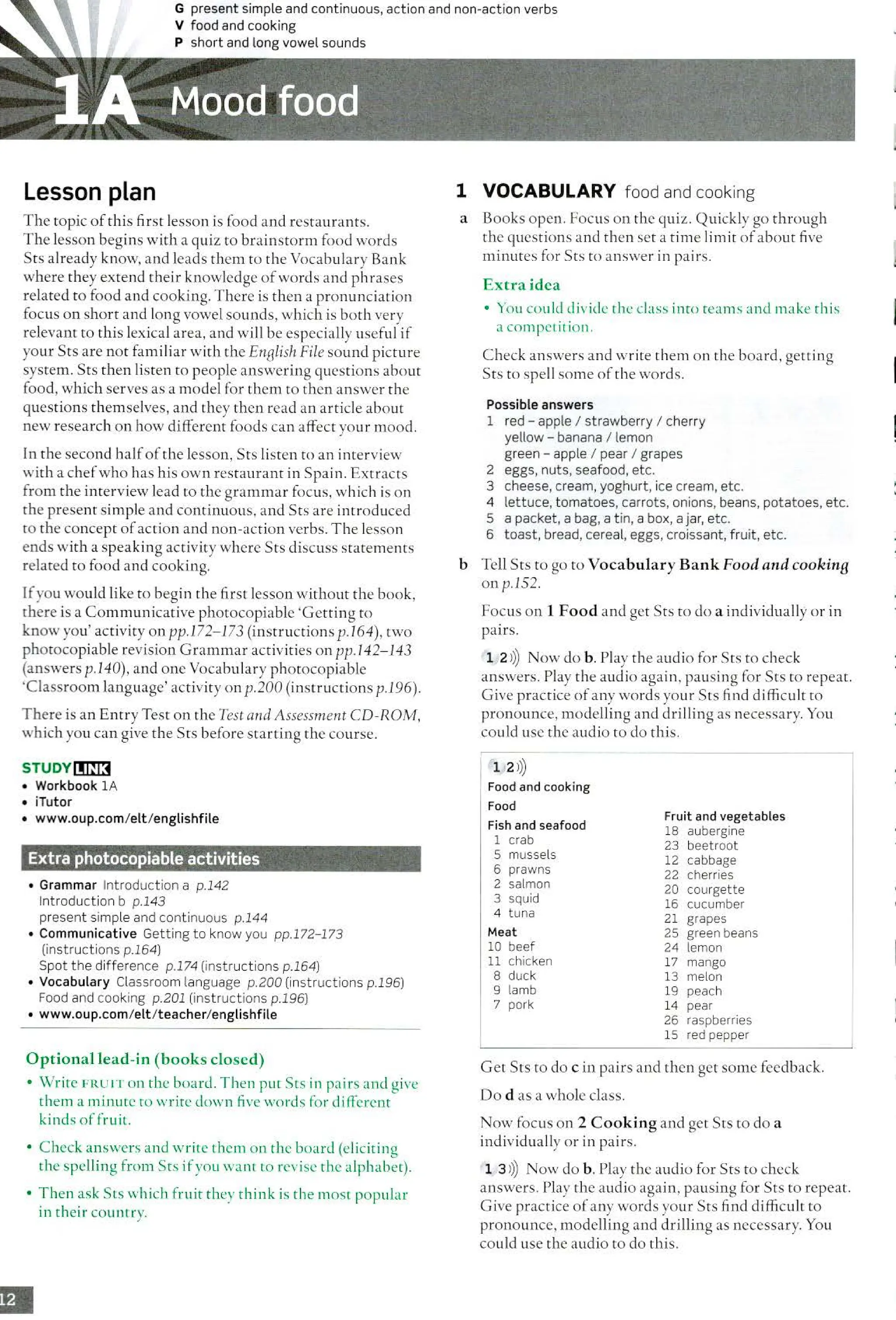 english-file-intermediate-teachers-book-thirdnbsped-9780194519878.pdf