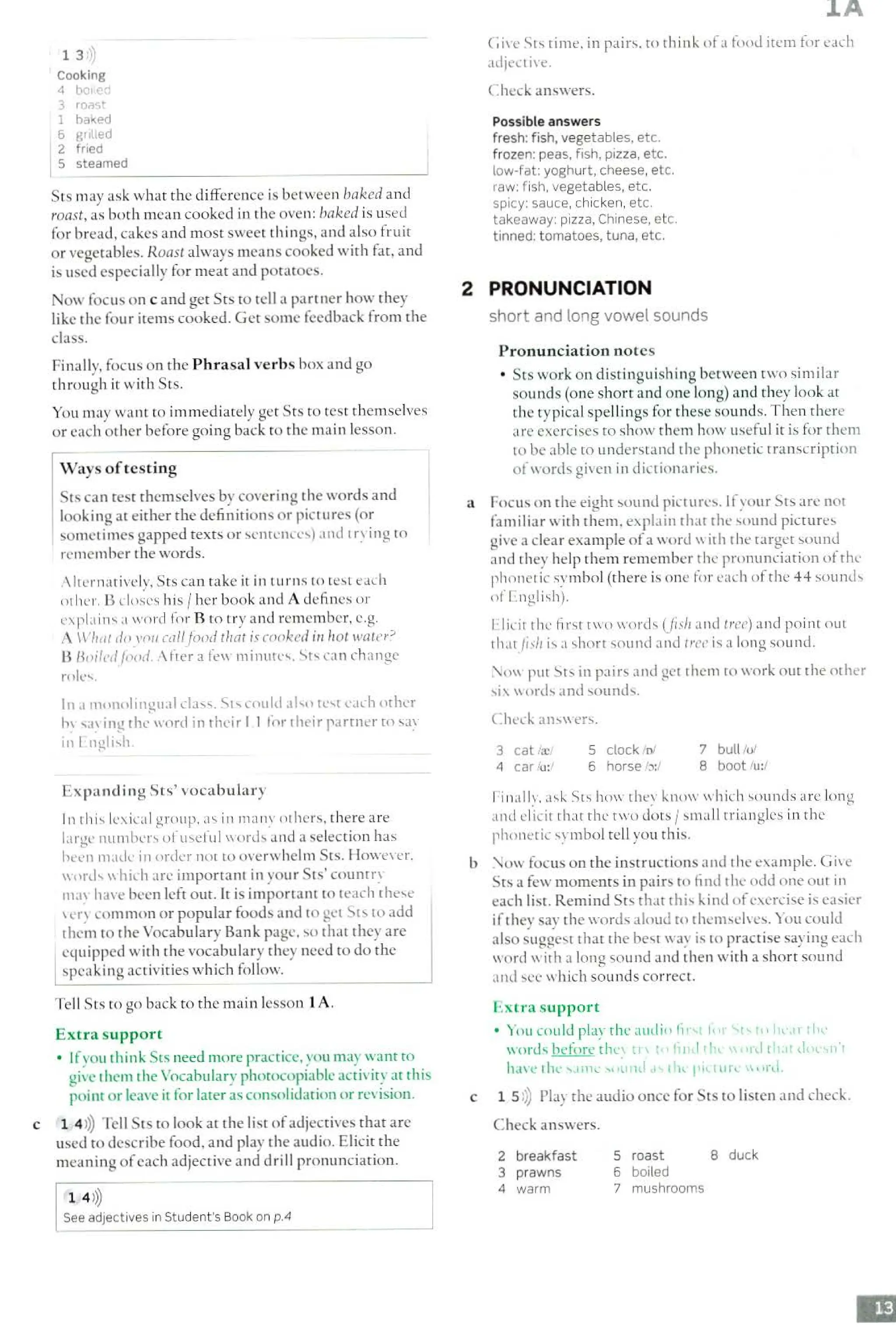 english-file-intermediate-teachers-book-thirdnbsped-9780194519878.pdf