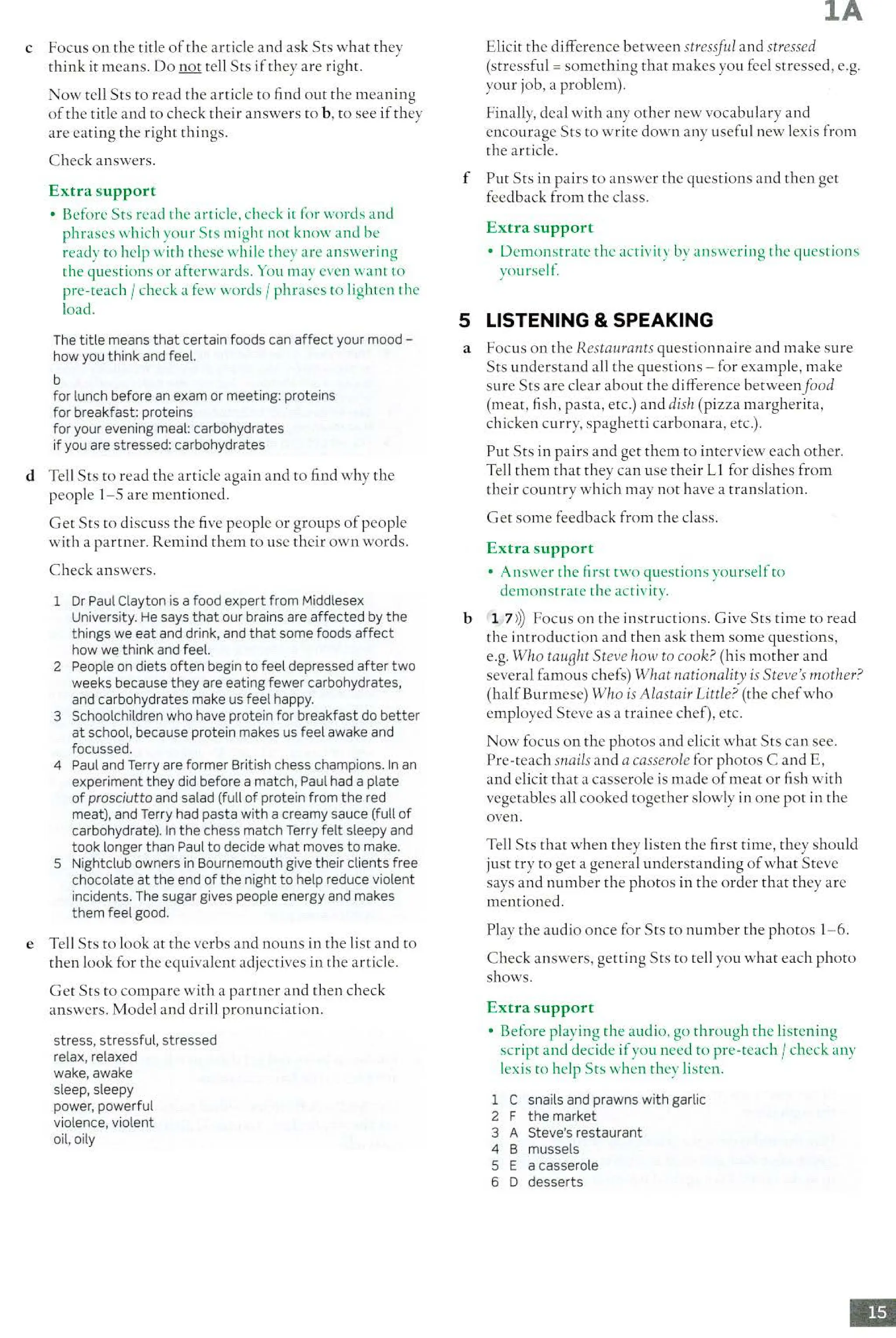 english-file-intermediate-teachers-book-thirdnbsped-9780194519878.pdf