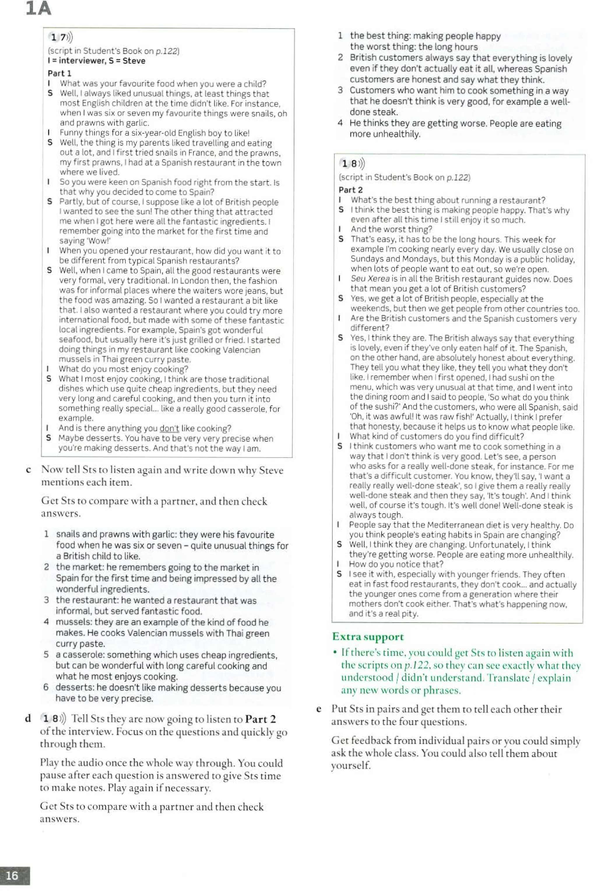 english-file-intermediate-teachers-book-thirdnbsped-9780194519878.pdf
