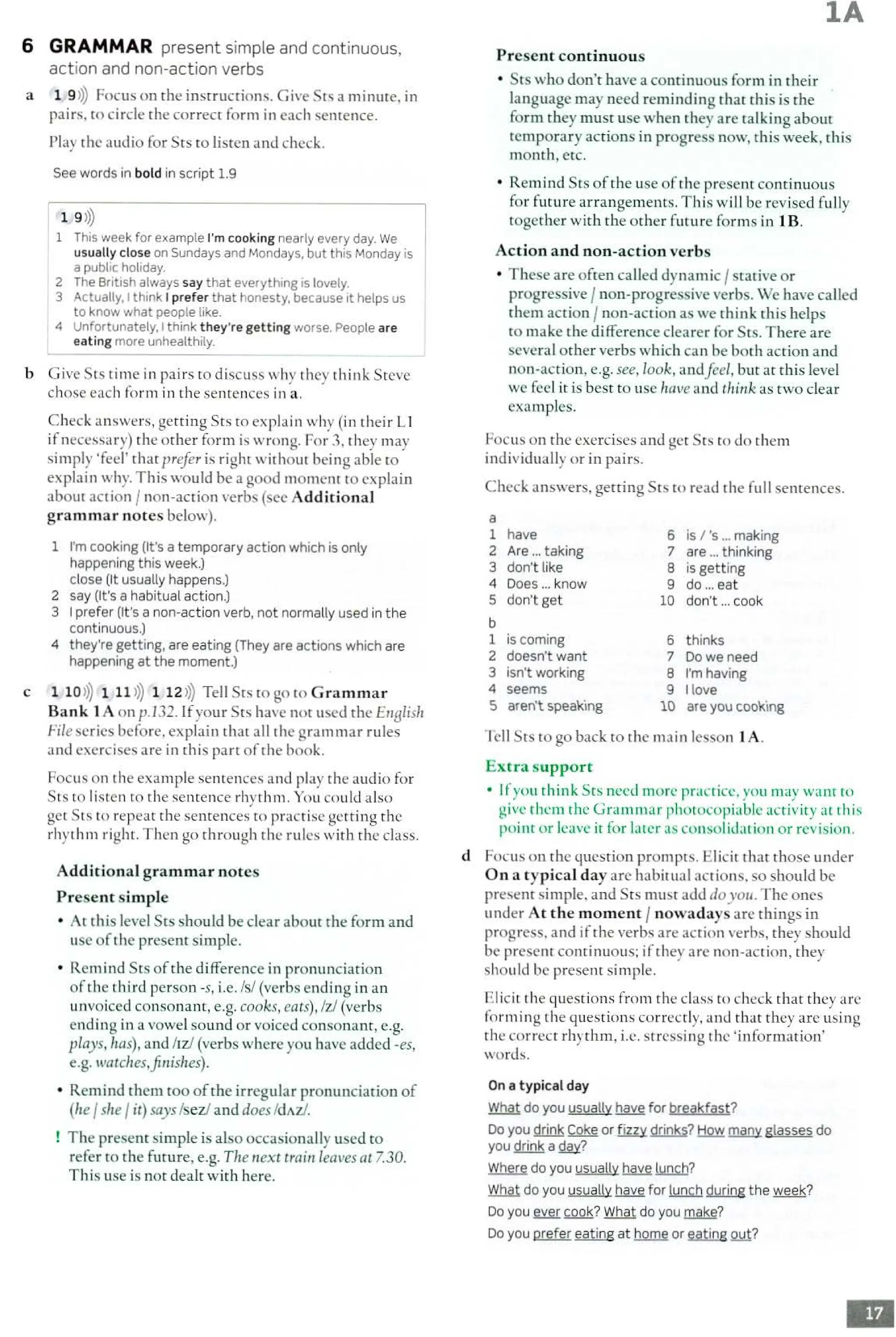 english-file-intermediate-teachers-book-thirdnbsped-9780194519878.pdf