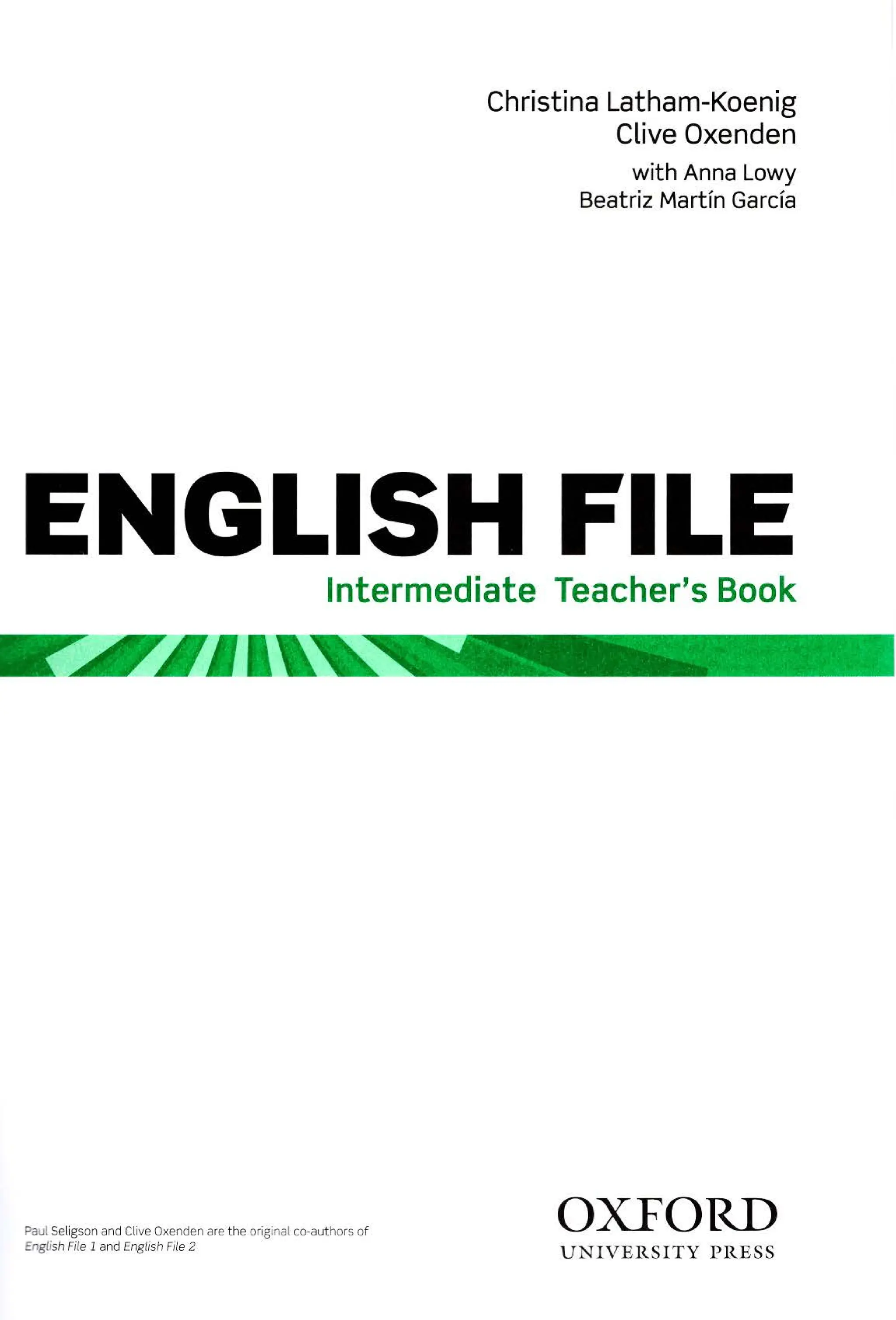 english-file-intermediate-teachers-book-thirdnbsped-9780194519878.pdf ...