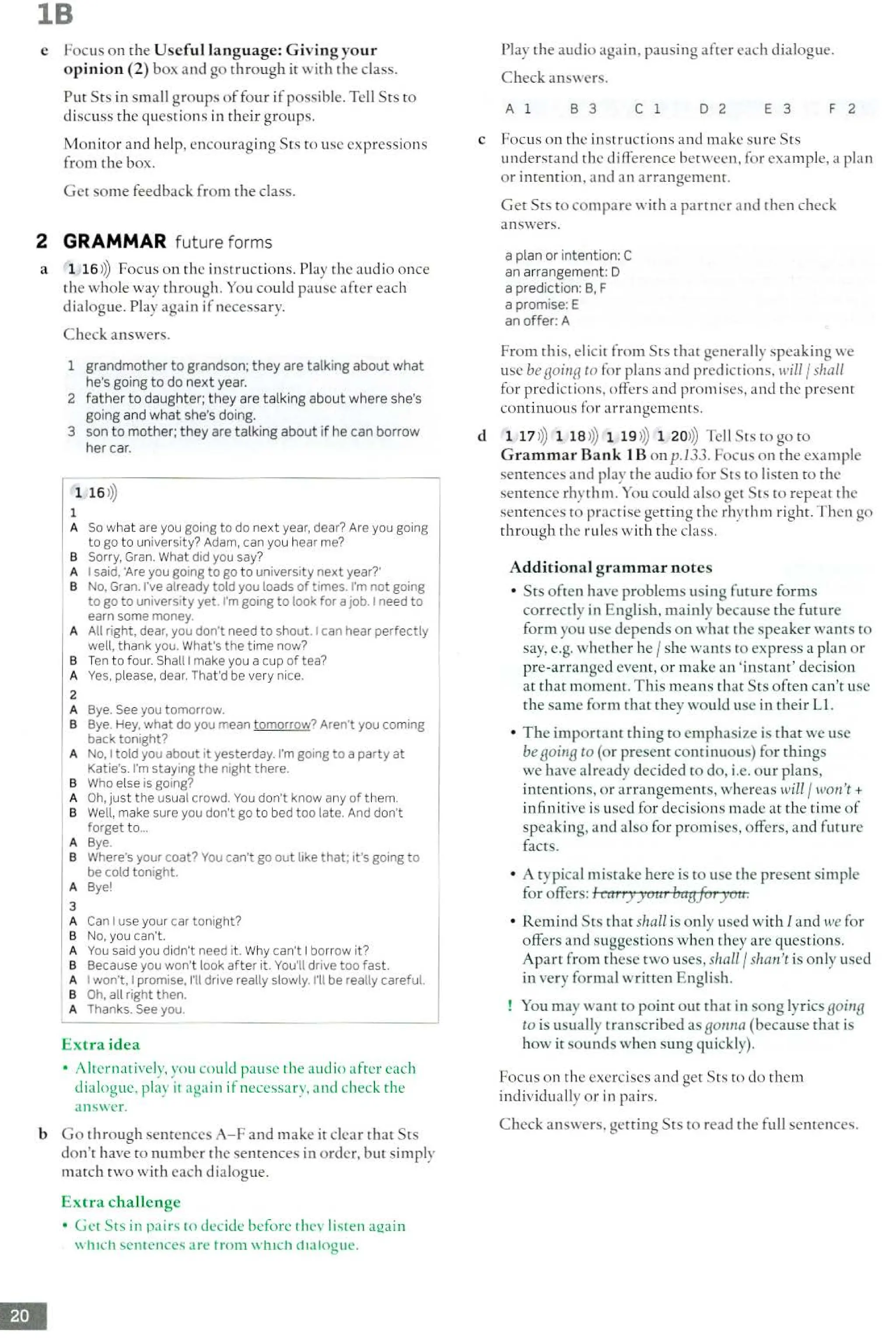 english-file-intermediate-teachers-book-thirdnbsped-9780194519878.pdf