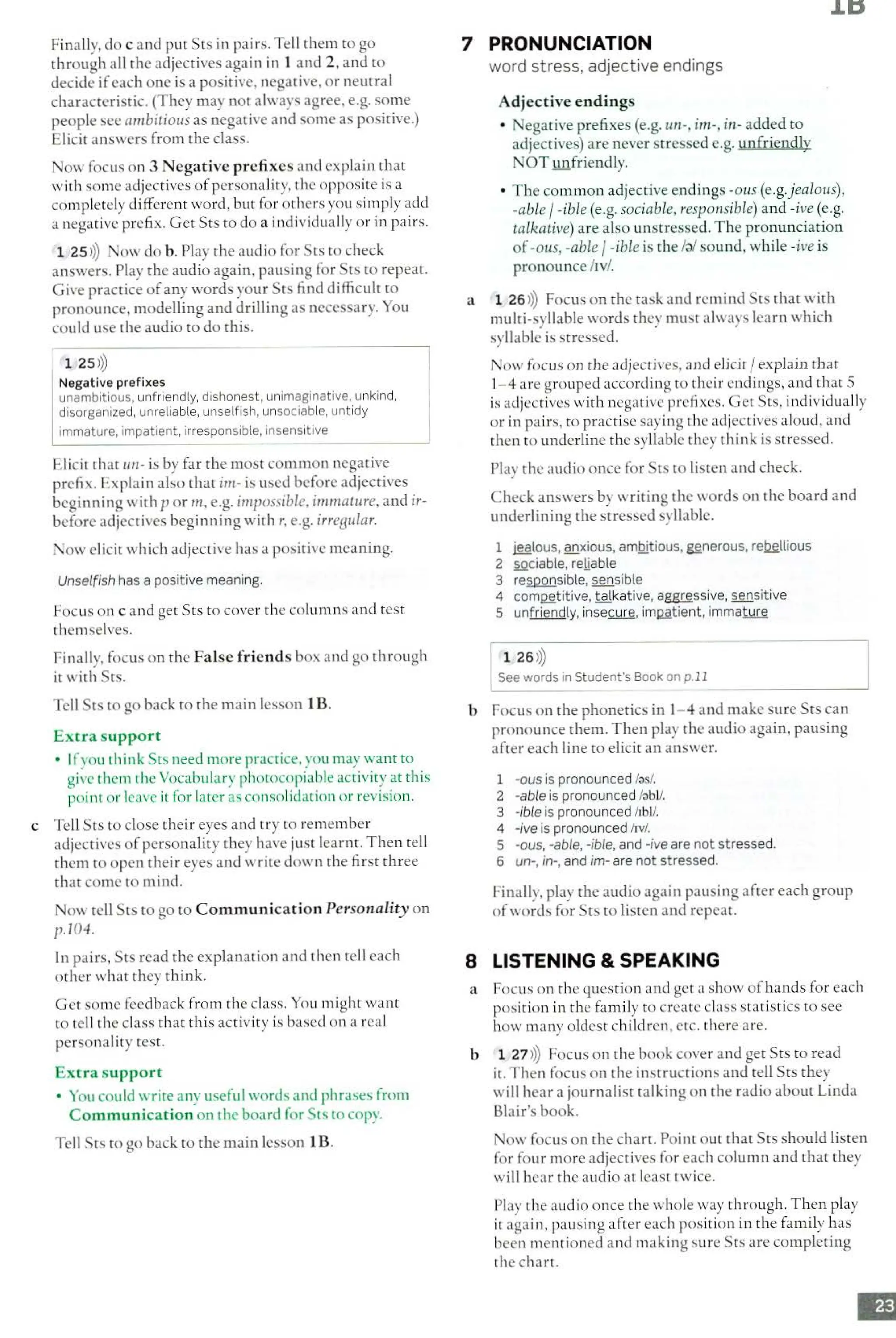 english-file-intermediate-teachers-book-thirdnbsped-9780194519878.pdf