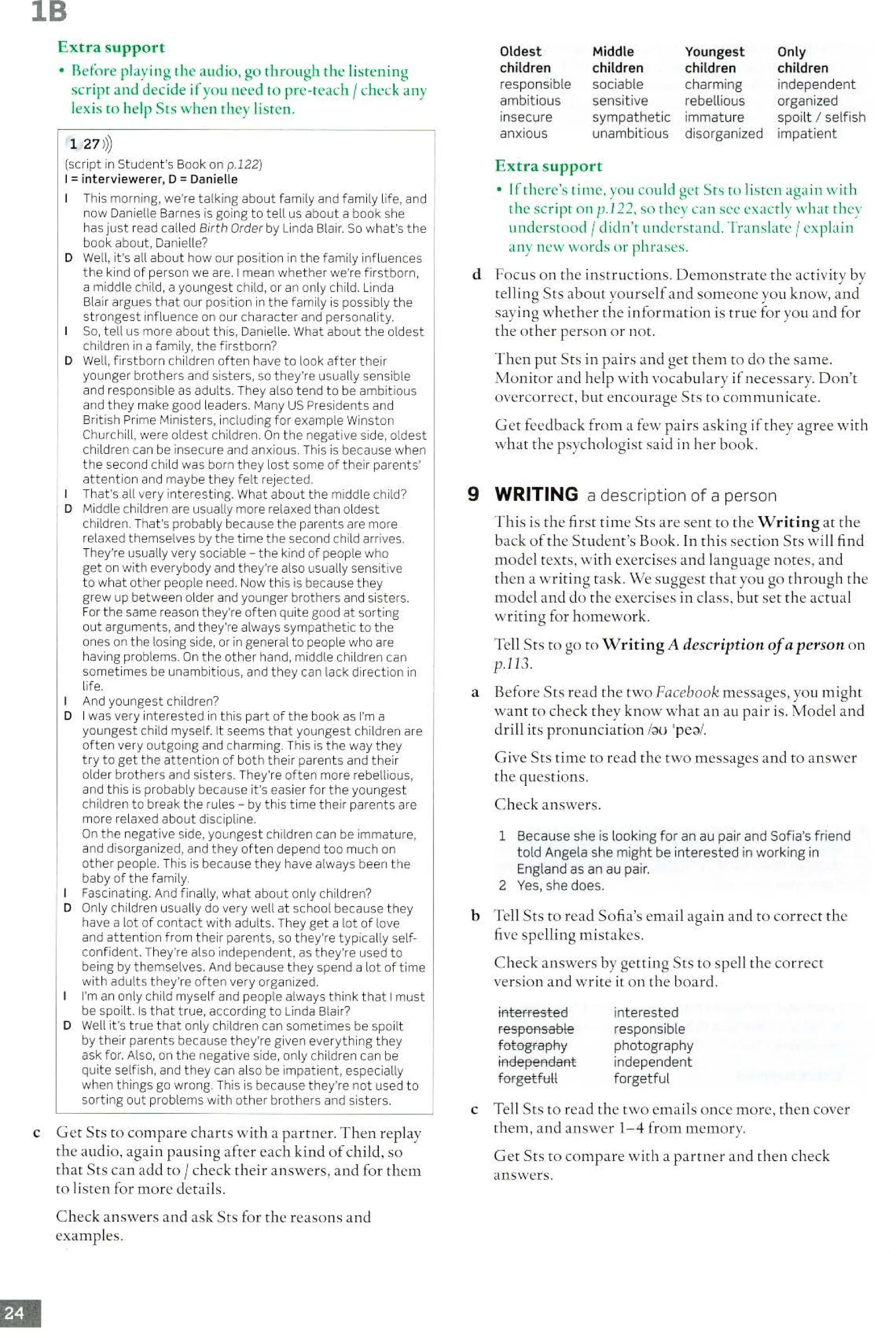 english-file-intermediate-teachers-book-thirdnbsped-9780194519878.pdf