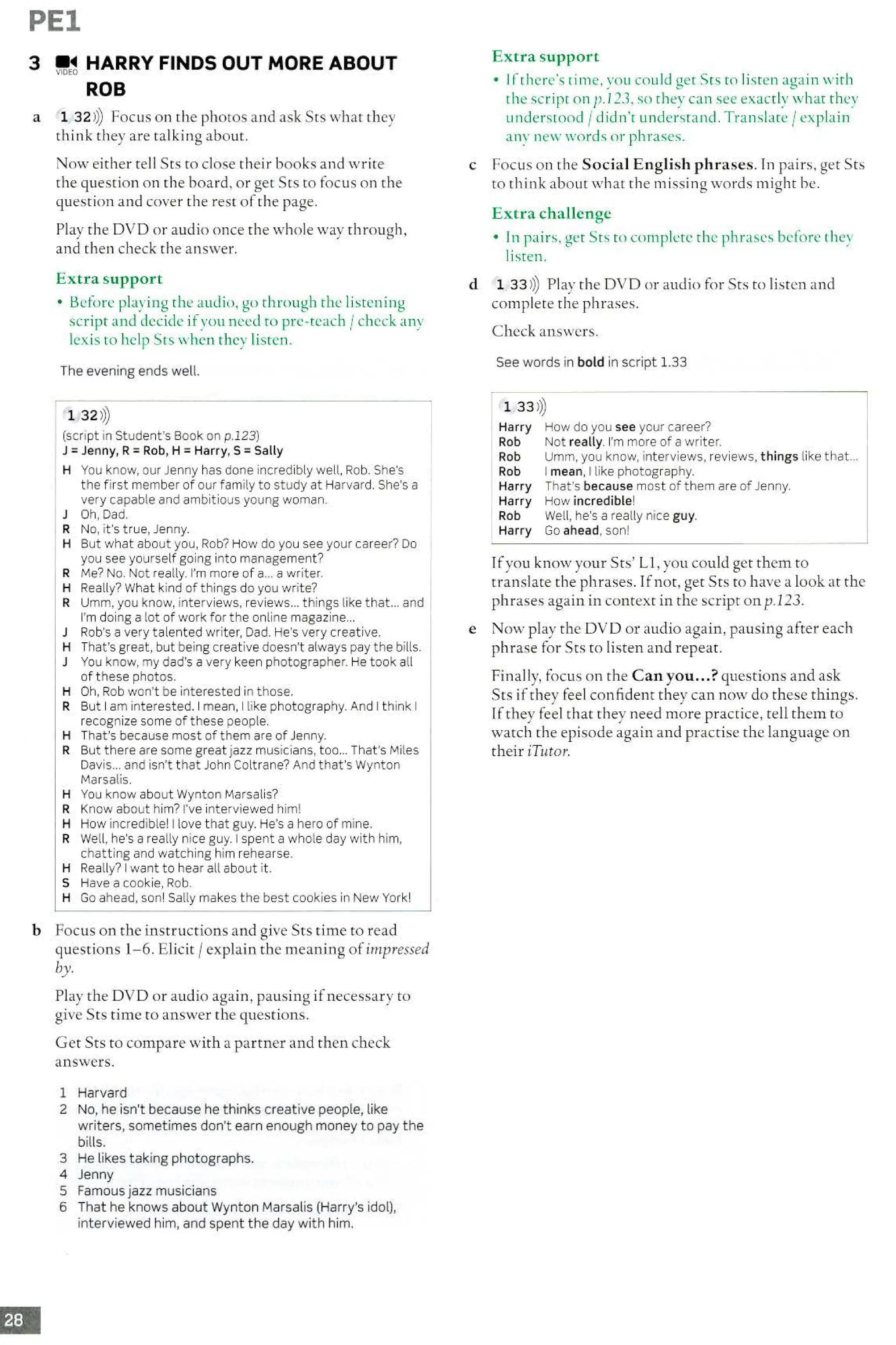 english-file-intermediate-teachers-book-thirdnbsped-9780194519878.pdf