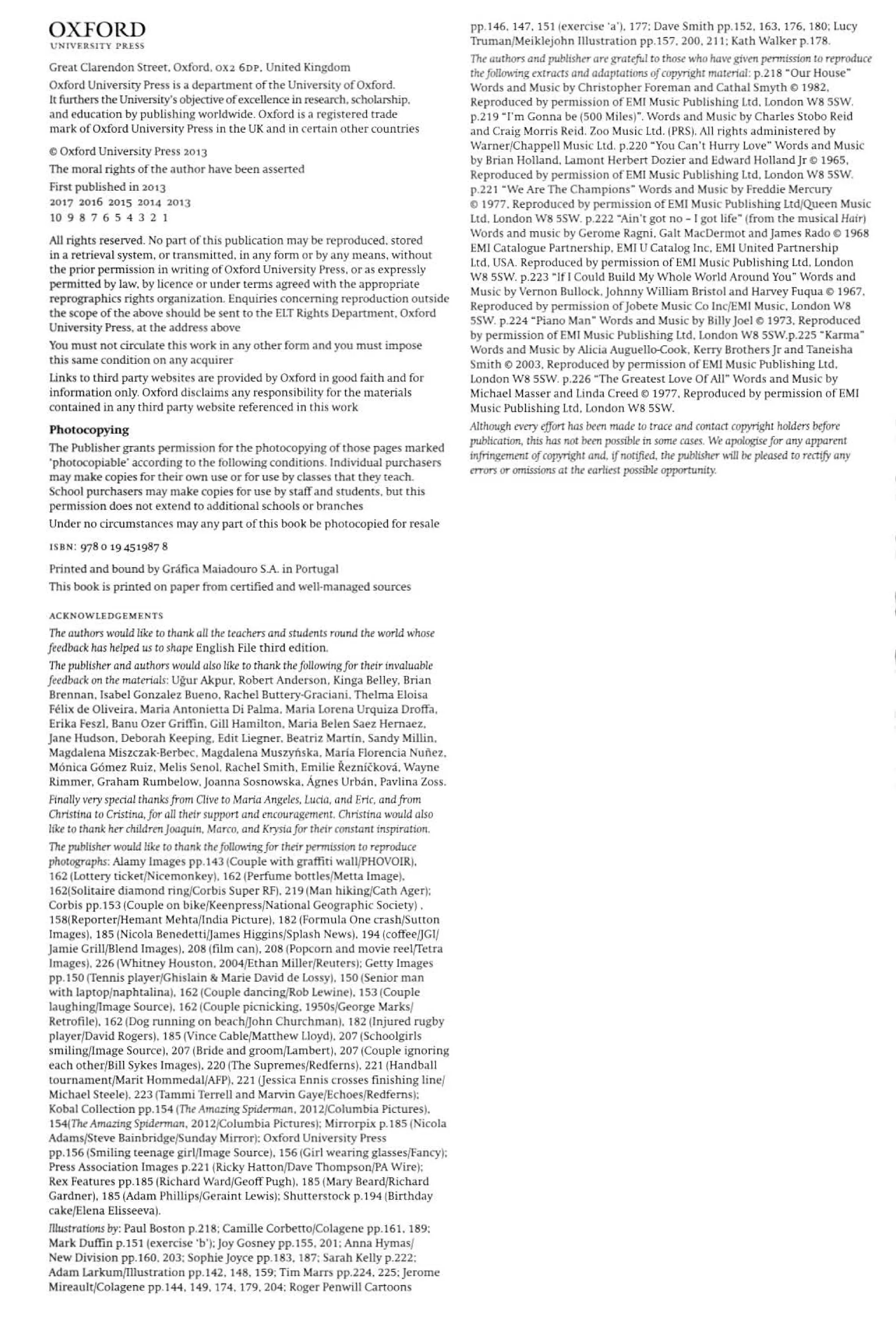 english-file-intermediate-teachers-book-thirdnbsped-9780194519878.pdf