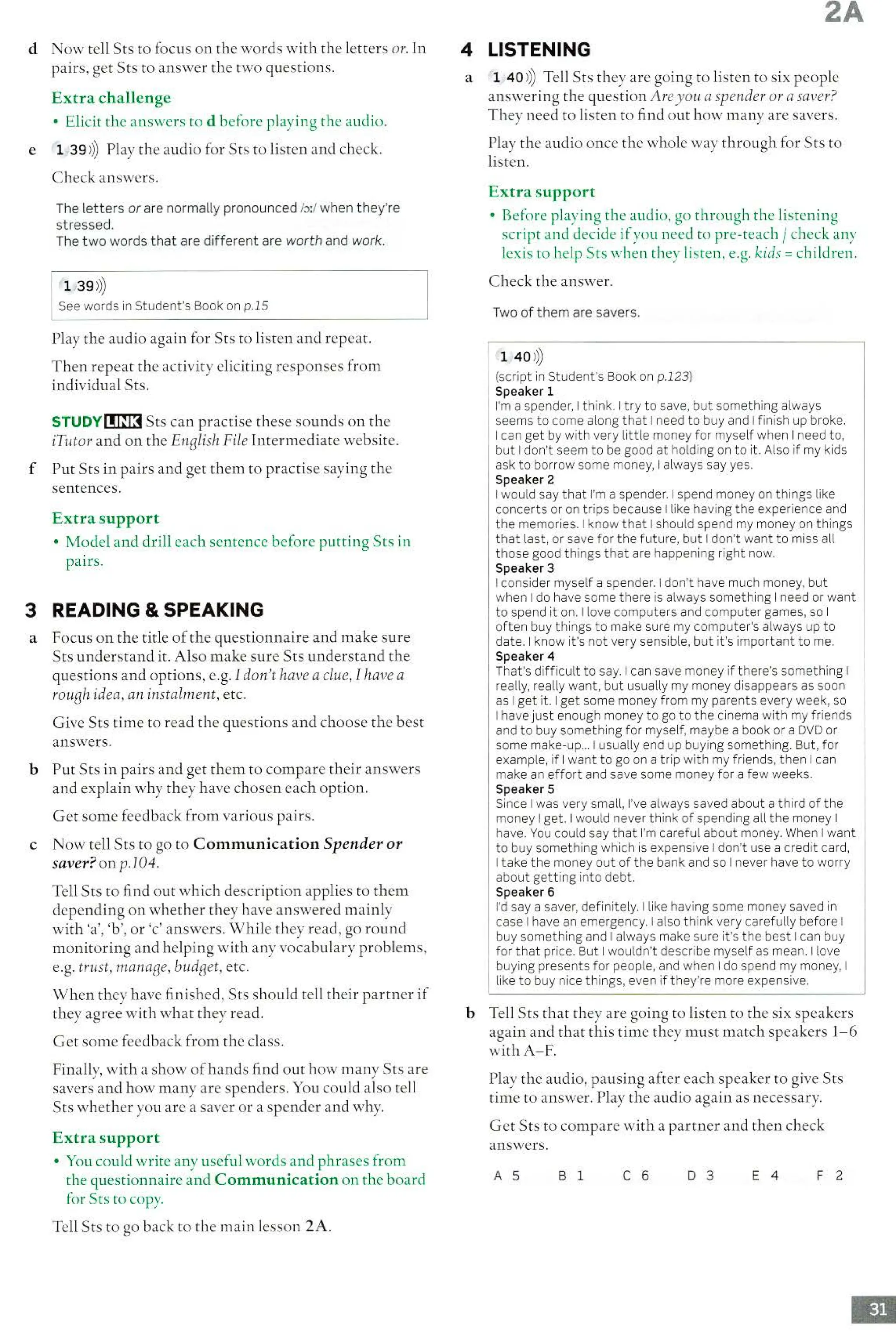 english-file-intermediate-teachers-book-thirdnbsped-9780194519878.pdf