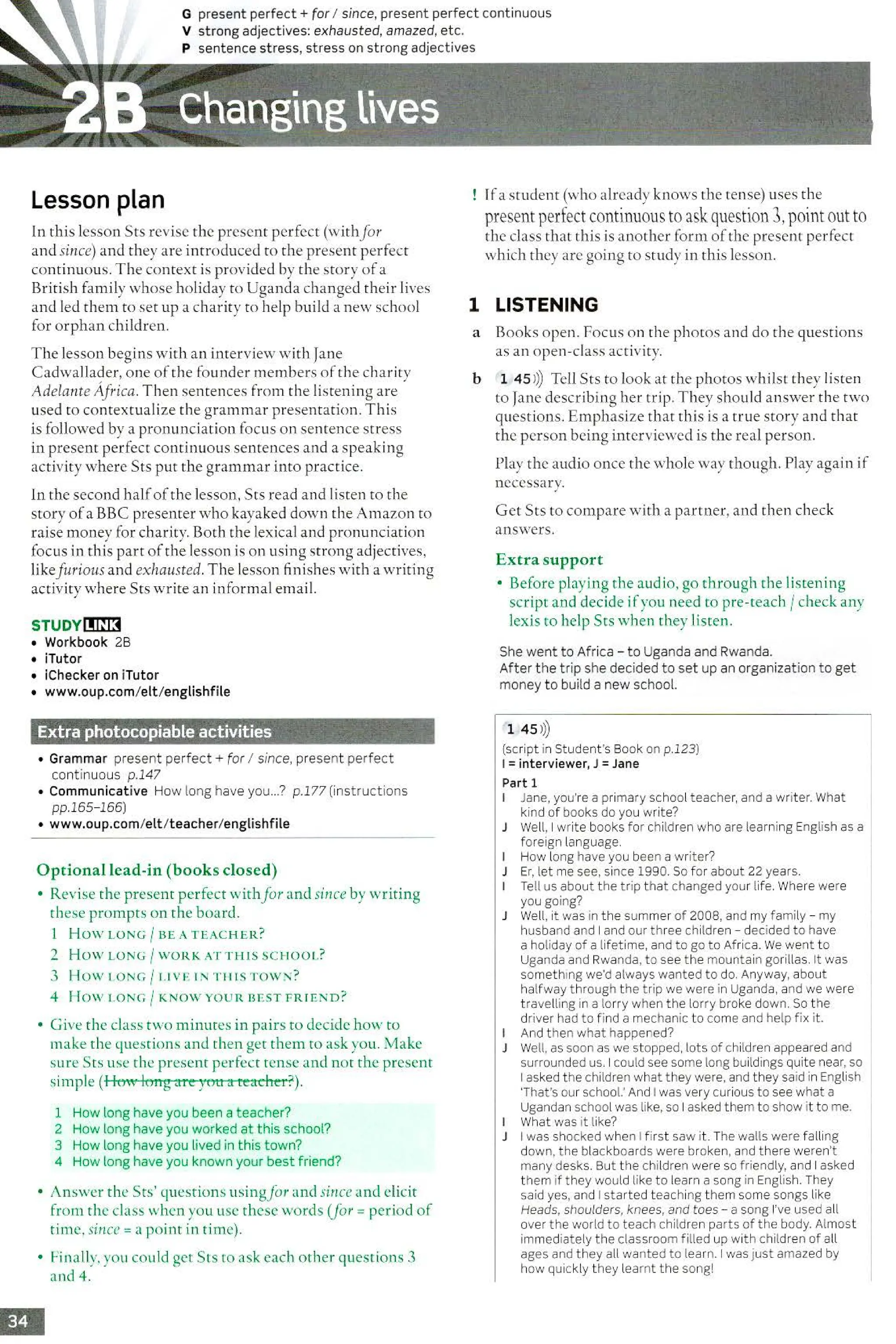 english-file-intermediate-teachers-book-thirdnbsped-9780194519878.pdf