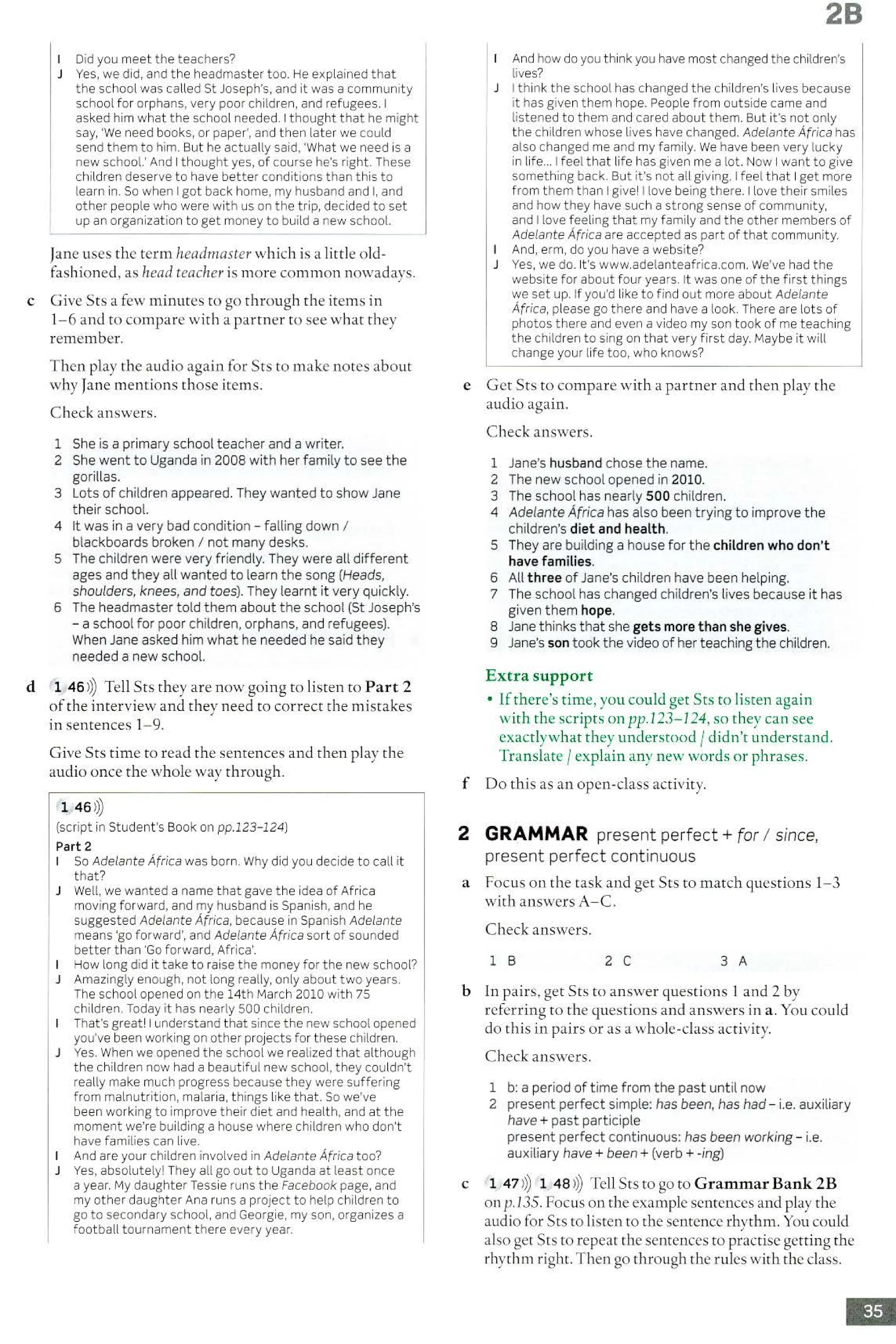 english-file-intermediate-teachers-book-thirdnbsped-9780194519878.pdf