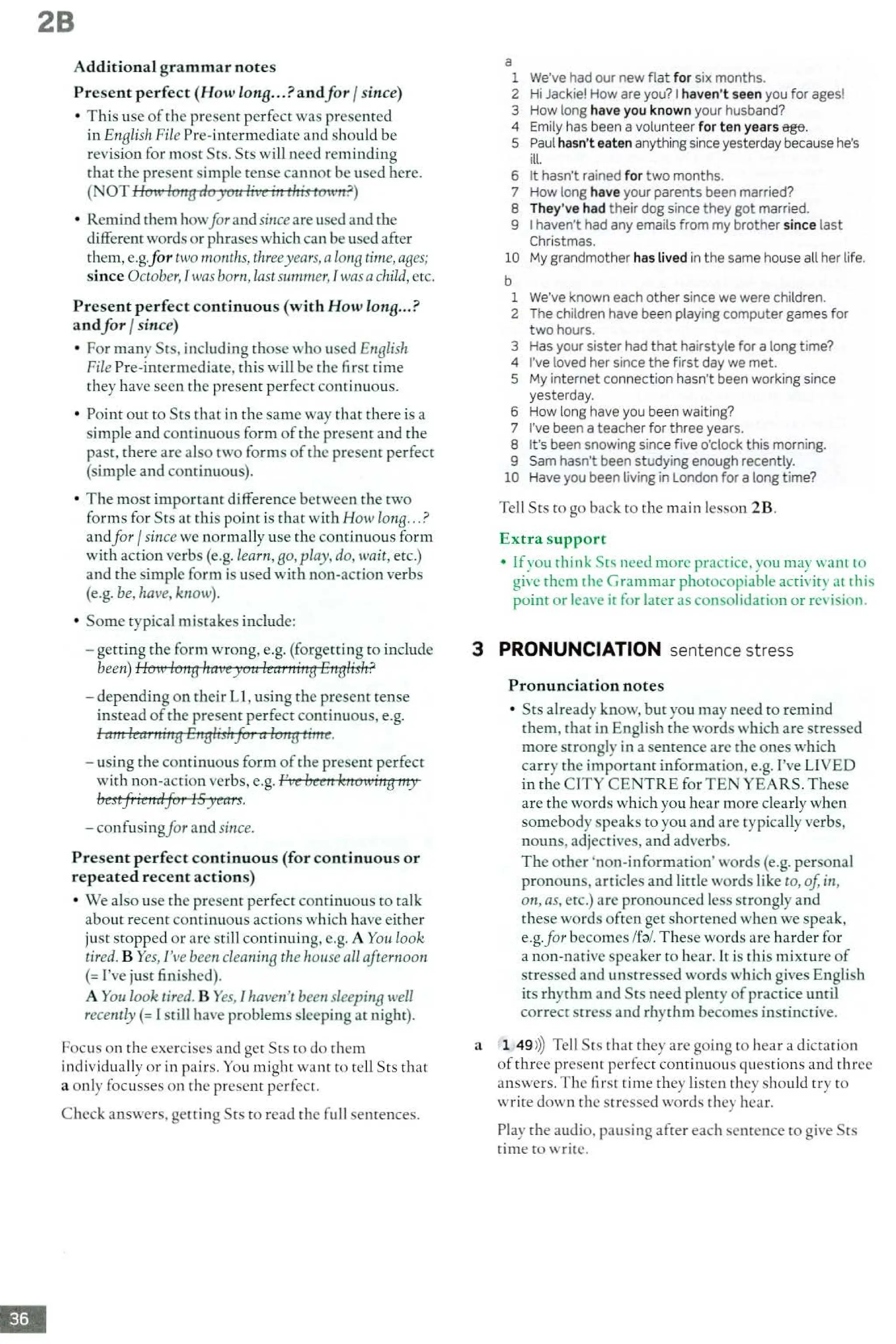 english-file-intermediate-teachers-book-thirdnbsped-9780194519878.pdf